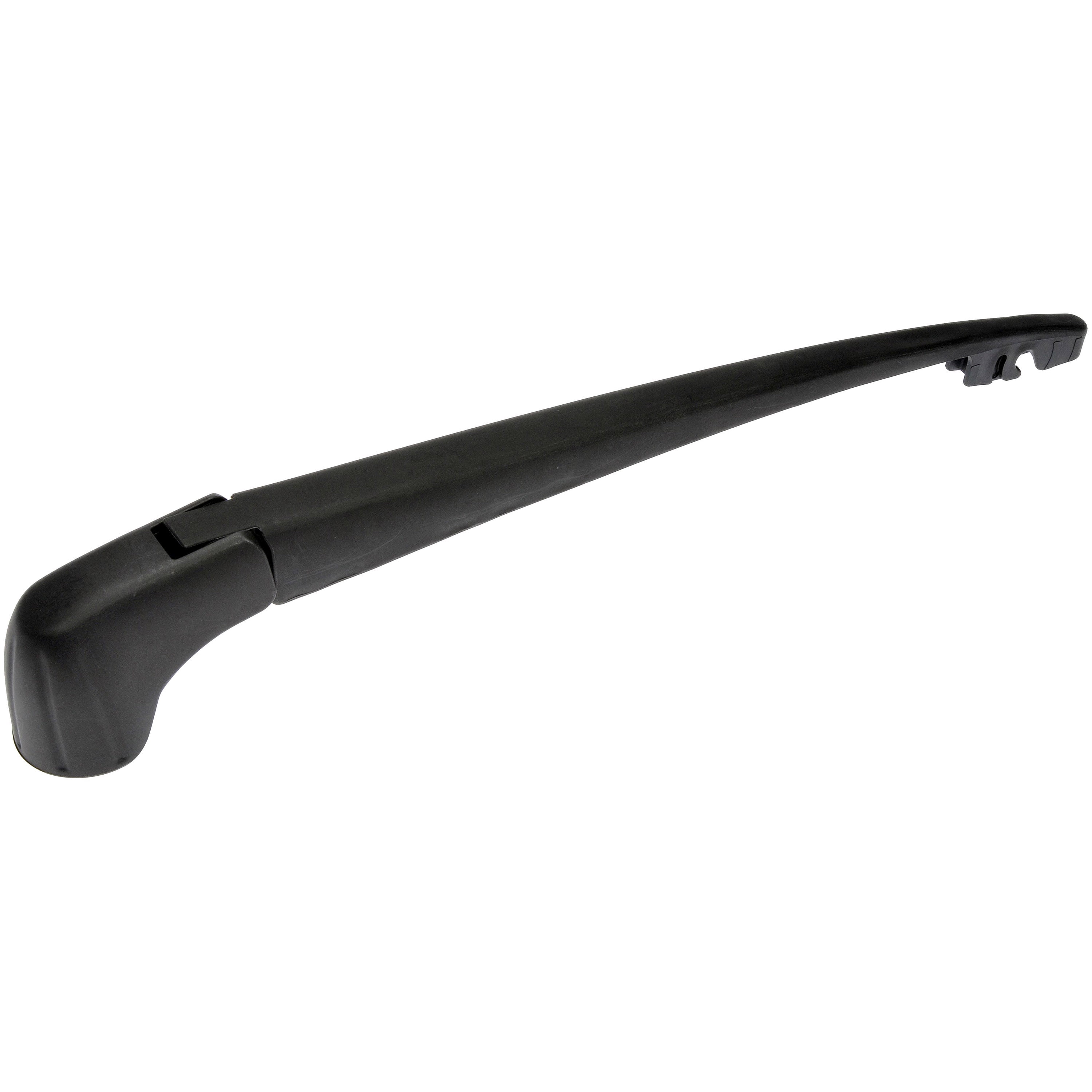 Dorman 42879 Rear Windshield Wiper Arm for Specific Honda Models Fits ...