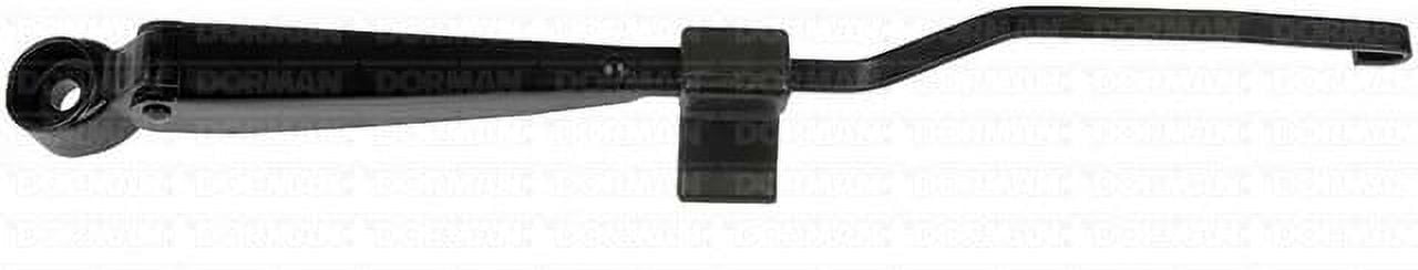 Dorman 42892 Wiper Arm - Rear - Walmart.com