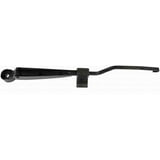 Dorman 42892 Wiper Arm - Rear - Walmart.com