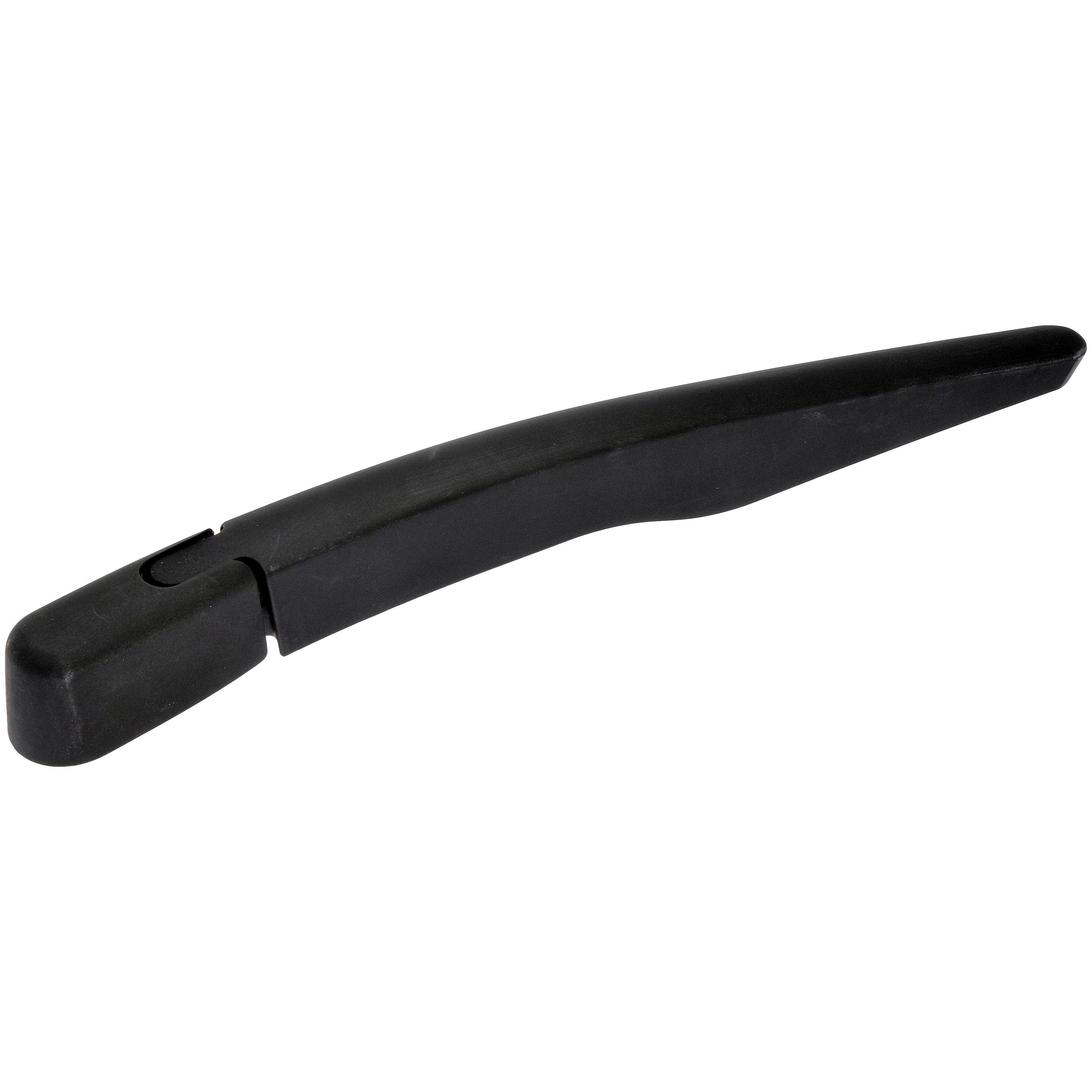 Dorman 42894 Rear Windshield Wiper Arm for Specific Ford / Lincoln ...