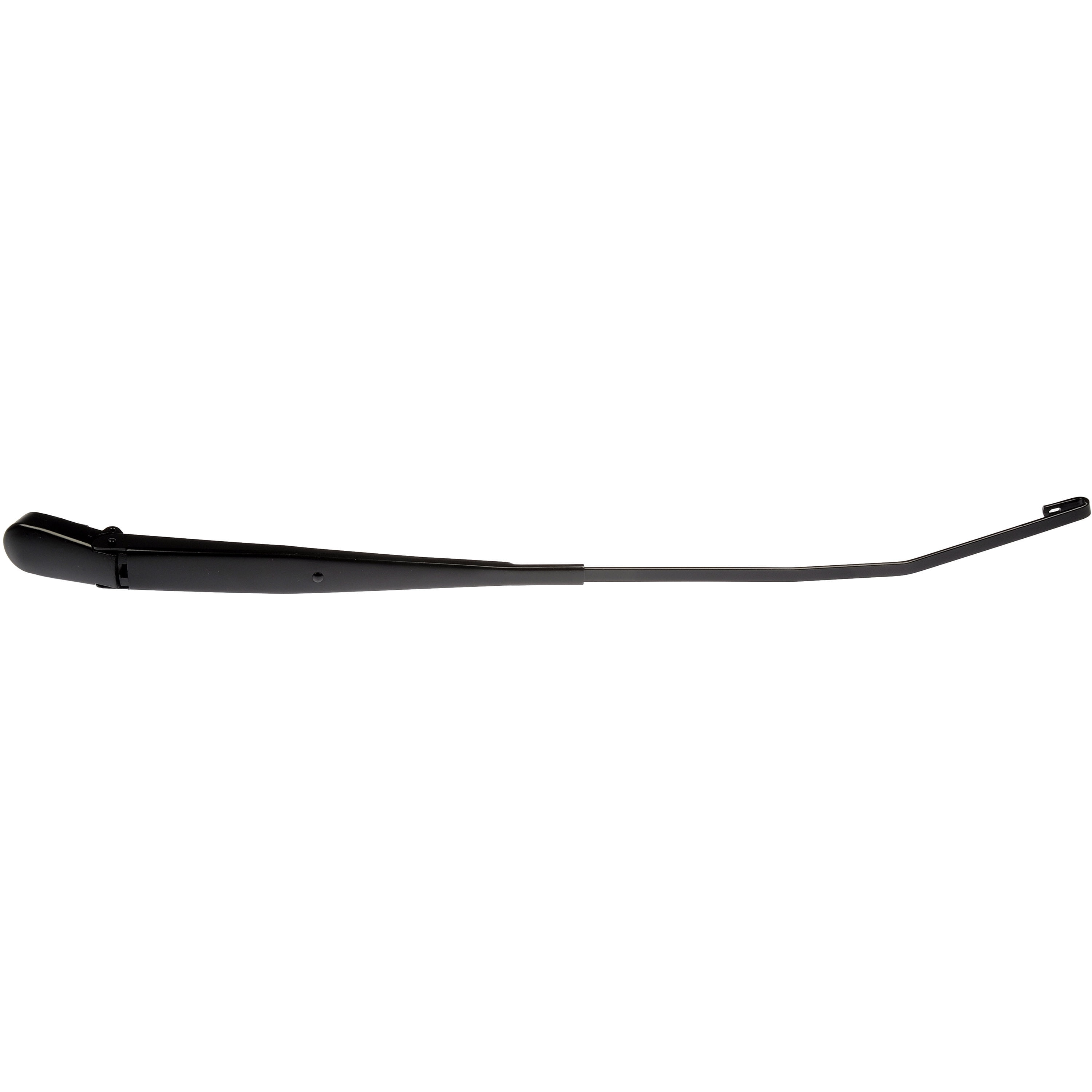 Dorman 42896 Front Passenger Side Windshield Wiper Arm for Specific ...