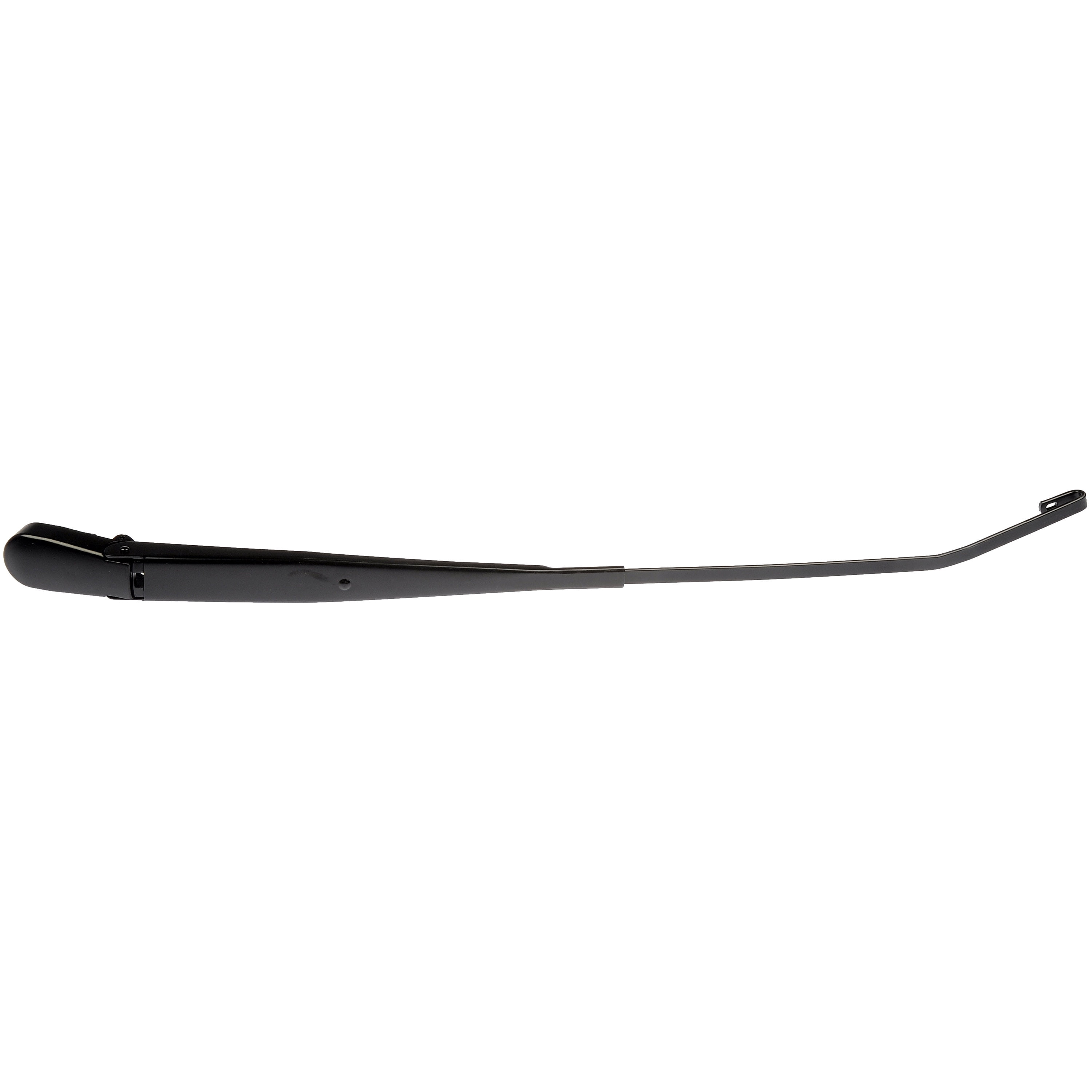 Dorman 42897 Front Driver Side Windshield Wiper Arm for Specific Dodge ...