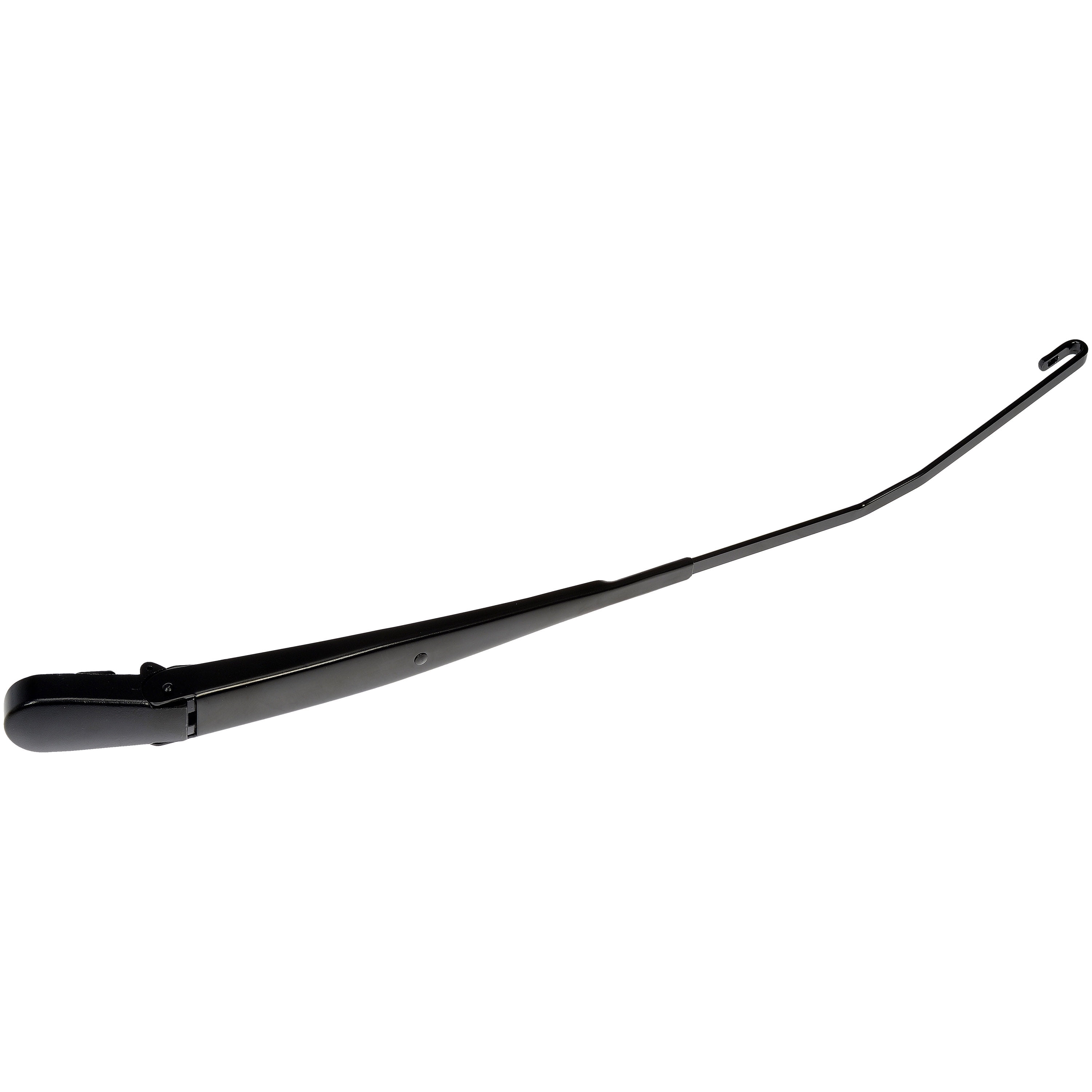 Dorman 42937 Front Driver Side Windshield Wiper Arm for Specific Ford ...