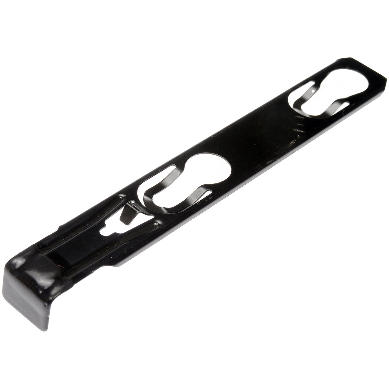 Dorman 42938 Headlamp Housing Retainer for Specific Ford Models ...