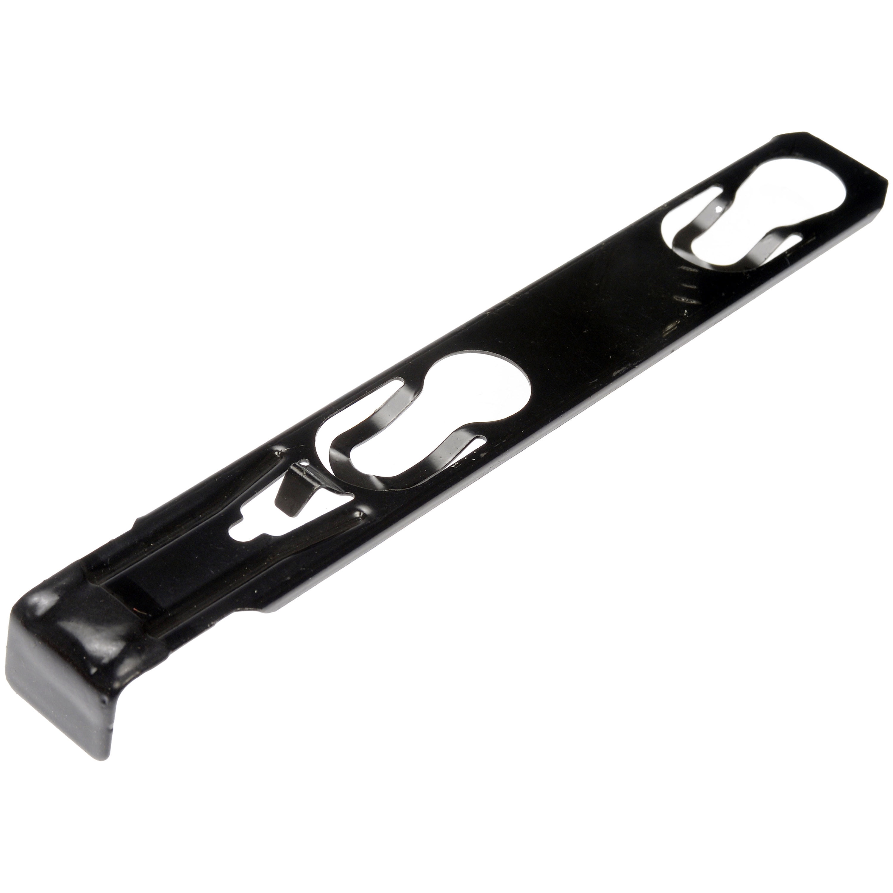 Dorman 42938 Headlamp Housing Retainer for Specific Ford Models ...