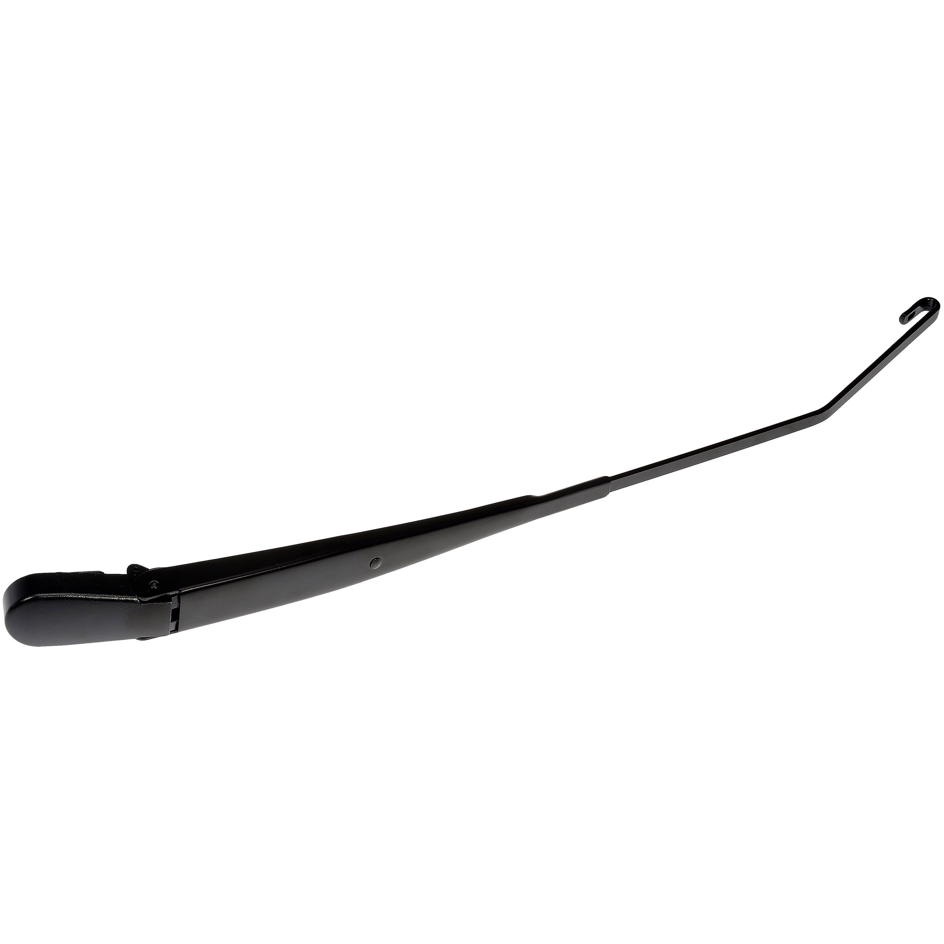 Dorman 42992 Front Passenger Side Windshield Wiper Arm for Specific ...