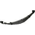Dorman 43-1265HD-LS Rear Leaf Spring for Specific Ford Models Fits ...