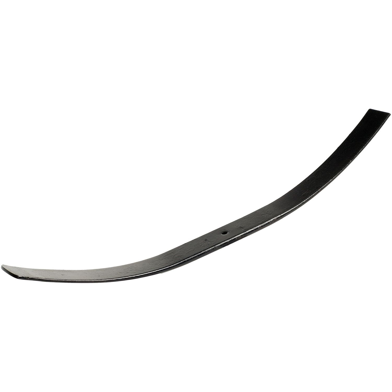 Dorman 43-2053HD Suspension Leaf Spring - Walmart.com