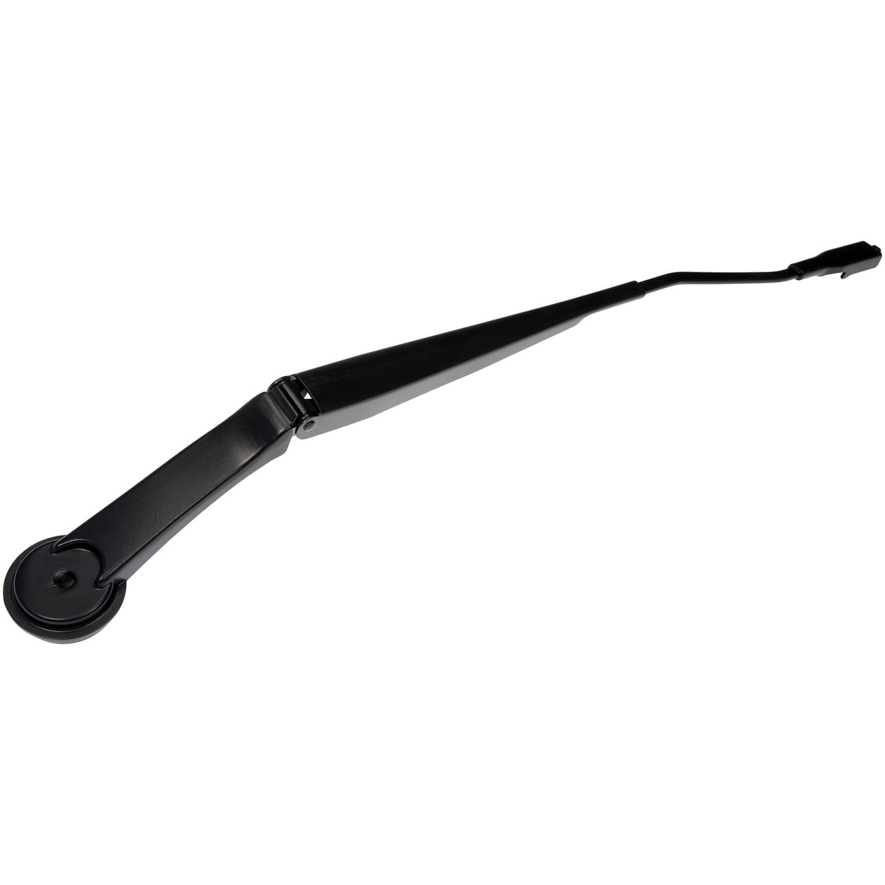 Dorman 43741 Front Passenger Side Windshield Wiper Arm for Specific ...
