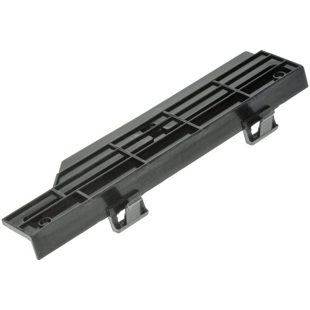 Dorman 45000 Cabin Air Filter Door for Specific Pontiac Models ...