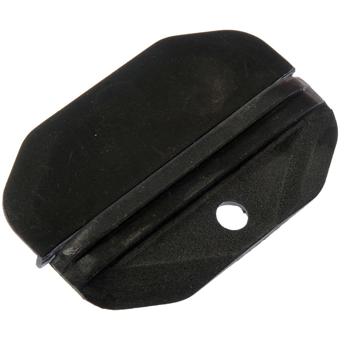 Dorman 45284 Front Rearward Window Guides for Specific Dodge Models ...