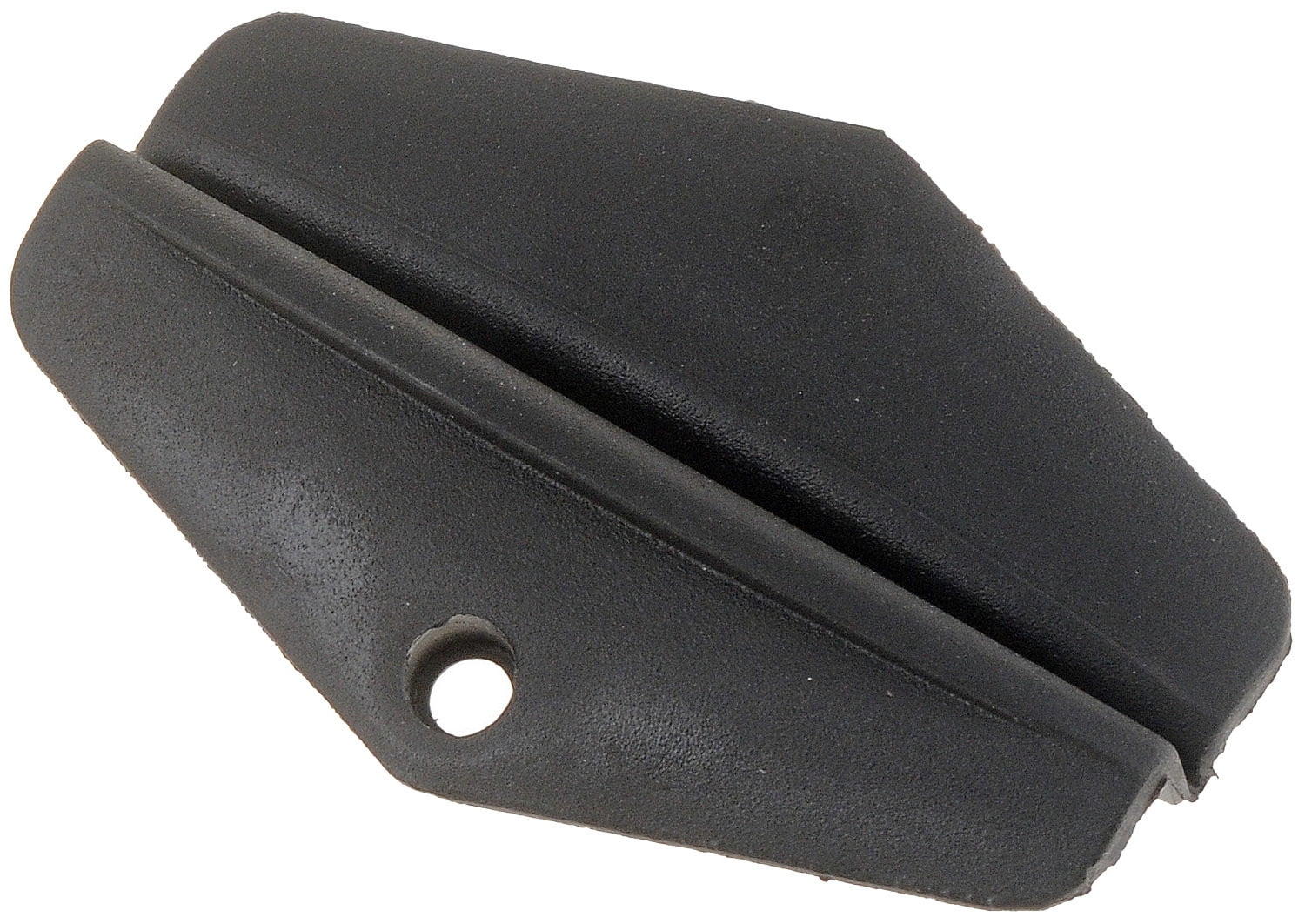 Dorman 45294 Window Guides for Specific Models (Pack of 2) - Walmart.com