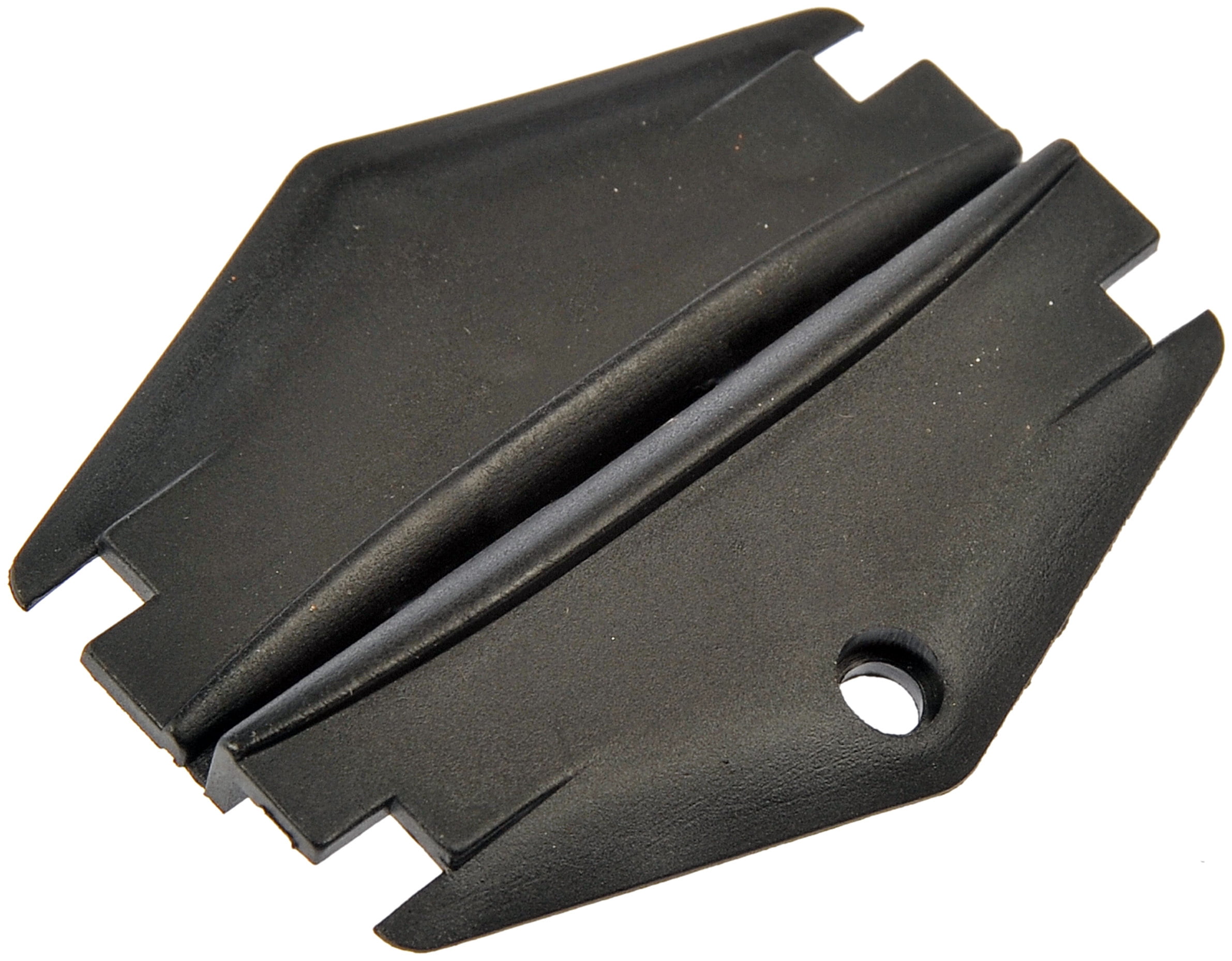 Dorman 45295 Window Guides for Specific Models - Walmart.com