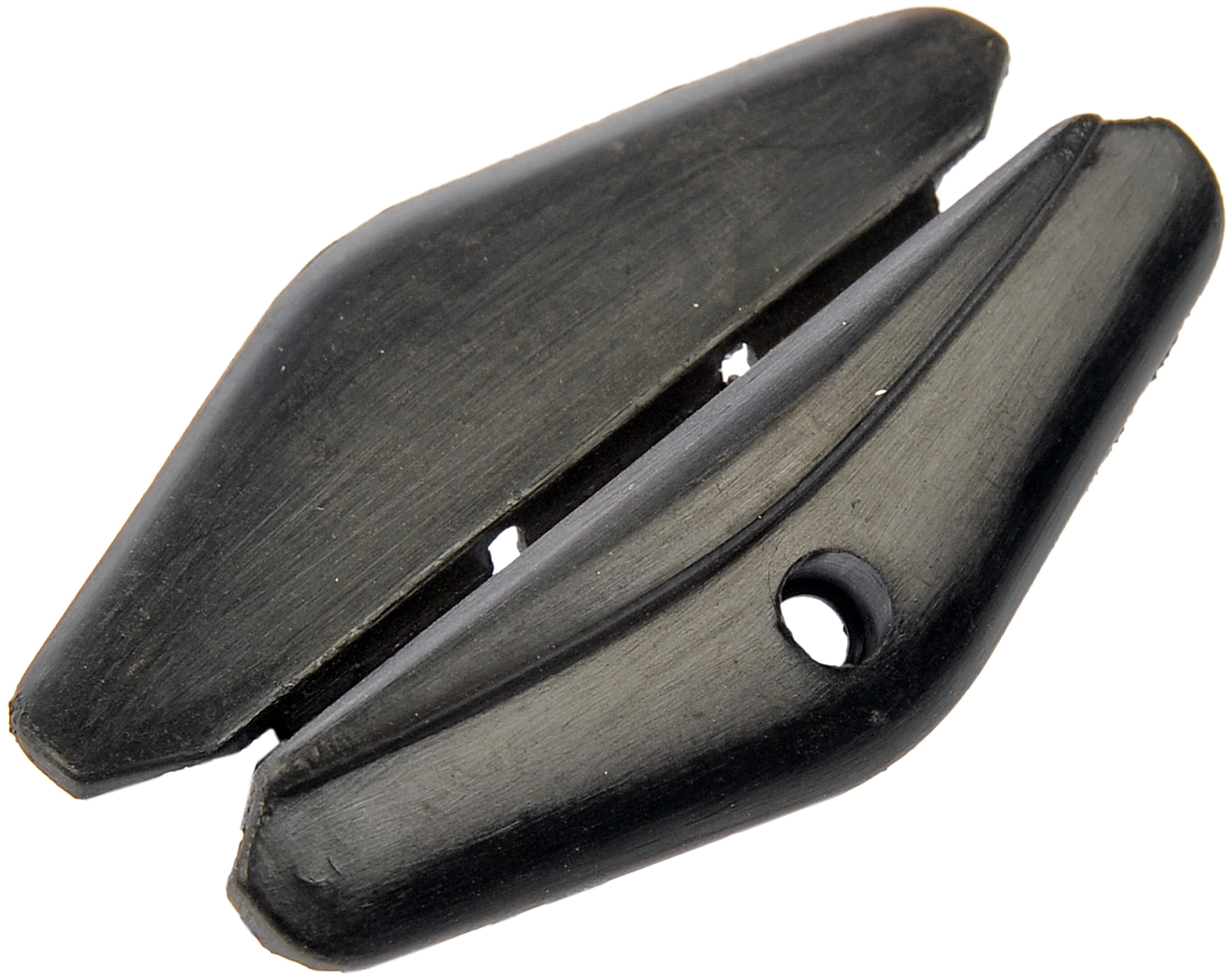 Dorman 45296 Window Guides for Specific Models - Walmart.com