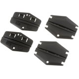 Dorman 45332 Window Guides for Specific Models, Pack of 4 - Walmart.com