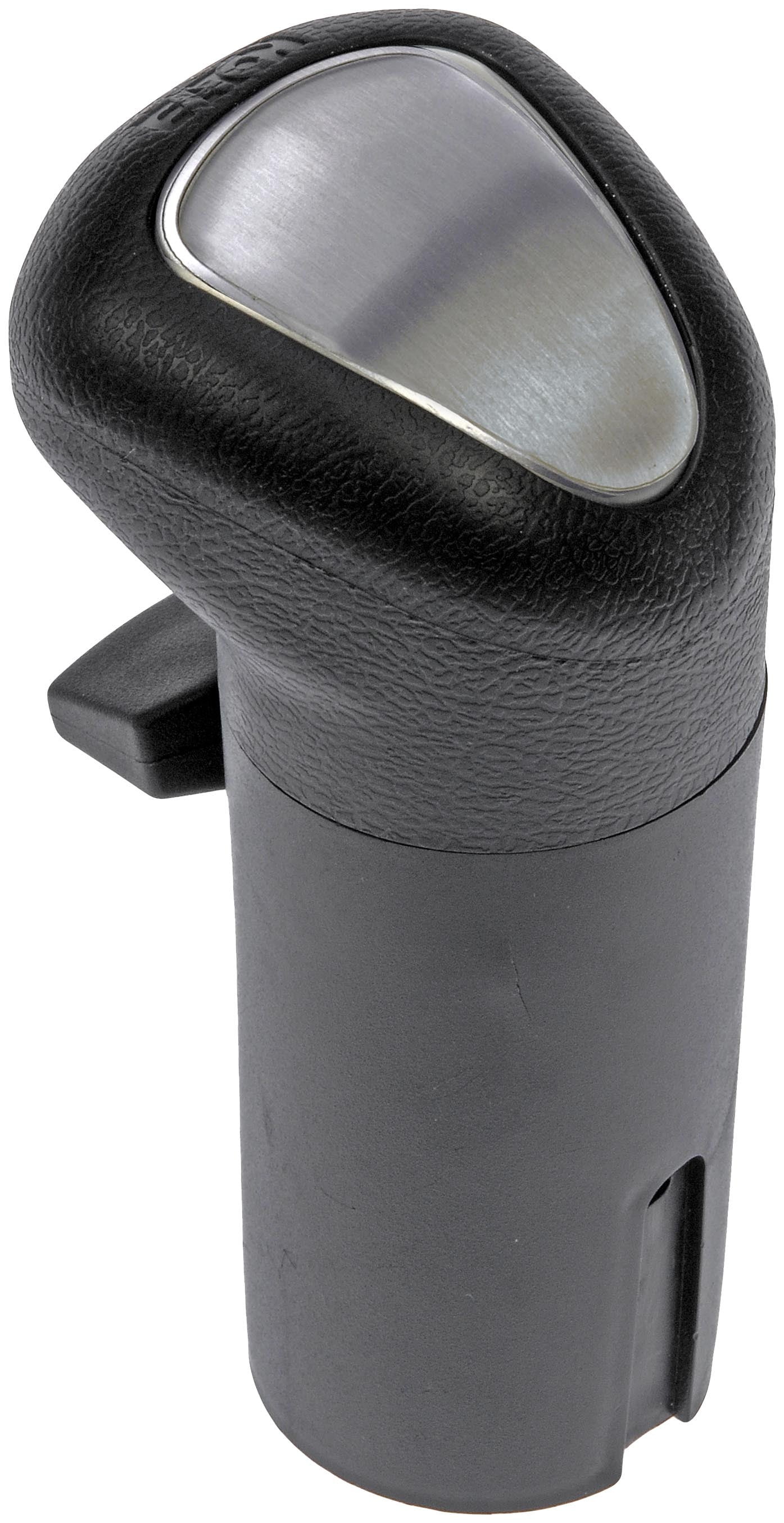 Dorman 455-5001CD Heavy Duty Air Shift Knob - Walmart.com