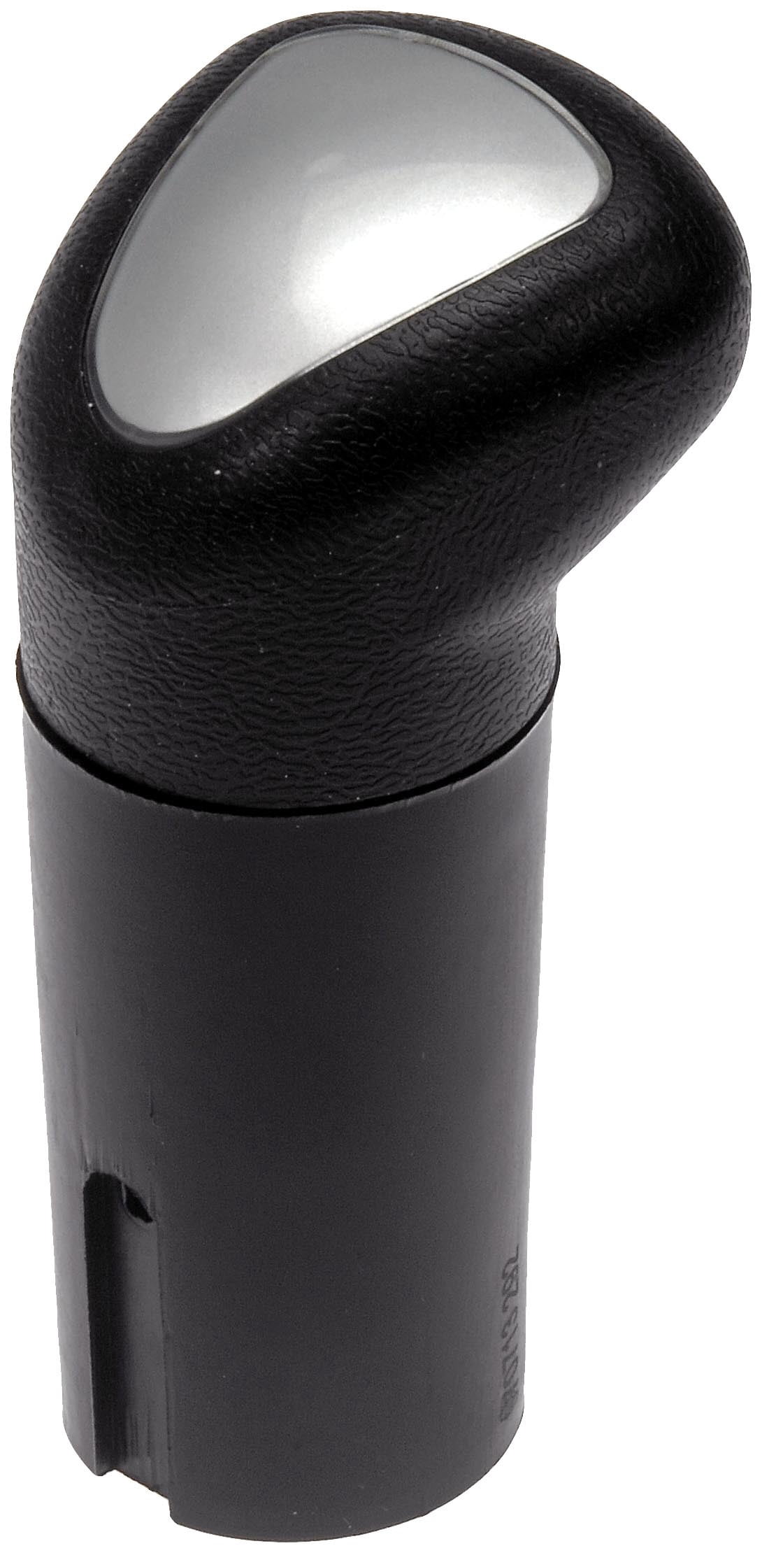 Dorman 455-5004 Heavy Duty Air Shift Knob - Walmart.com