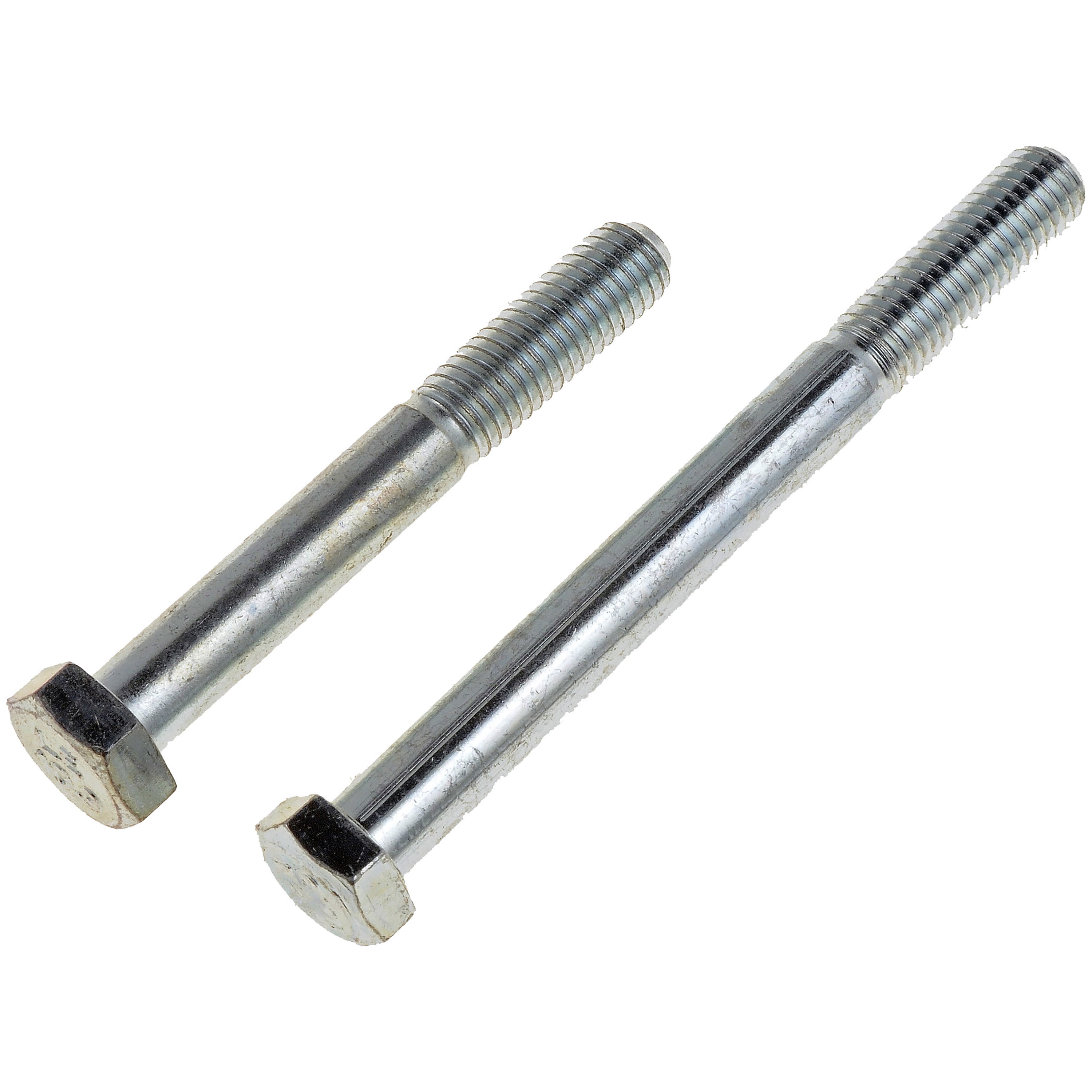Dorman 45633 Alternator Bolt Set, Pack of 2 - Walmart.com