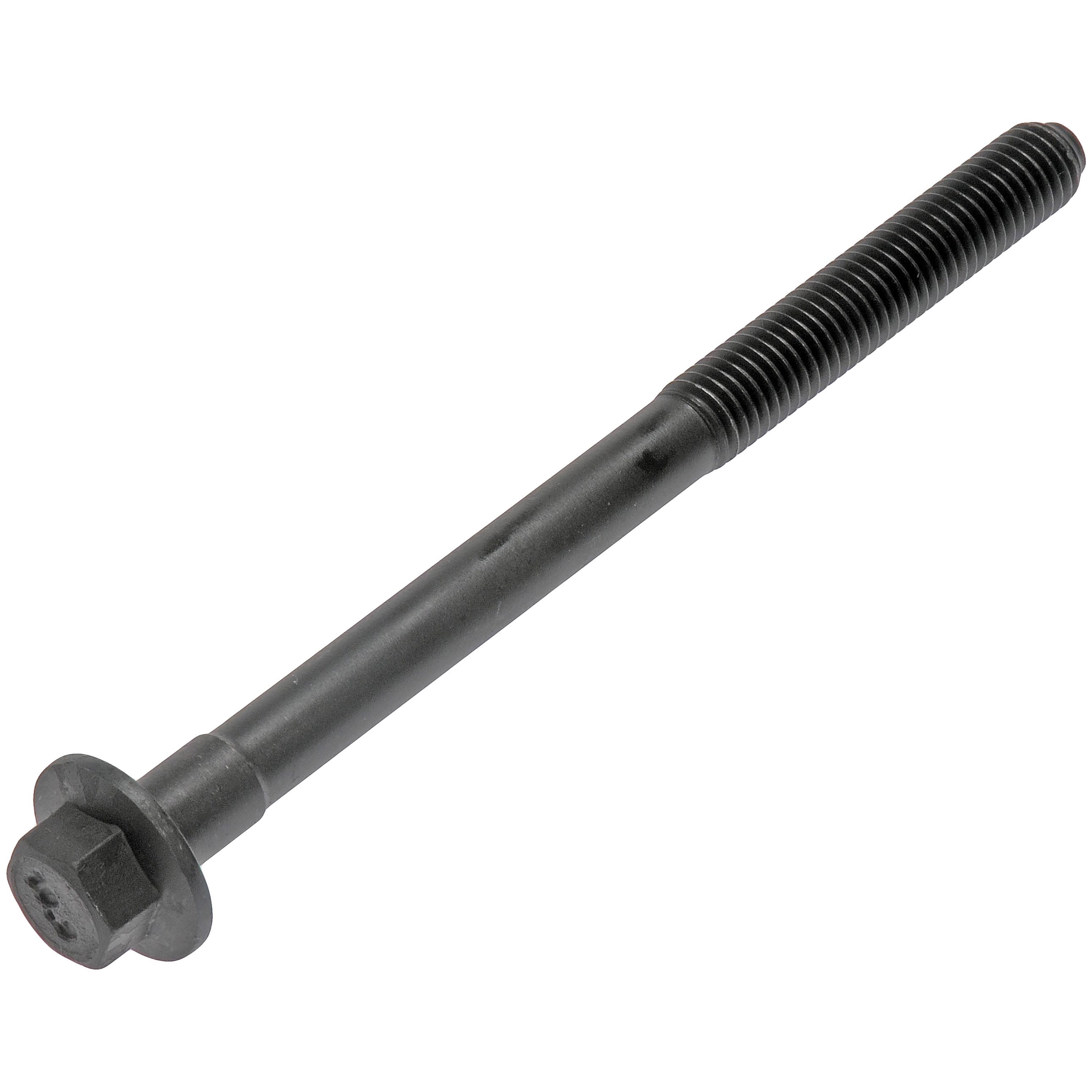 Dorman 45691 Engine Crankshaft Main Bearing Cap Bolt for Specific ...