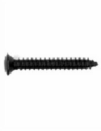 Dorman 45862 8 x 3/4" Torque Head Screw - Walmart.com