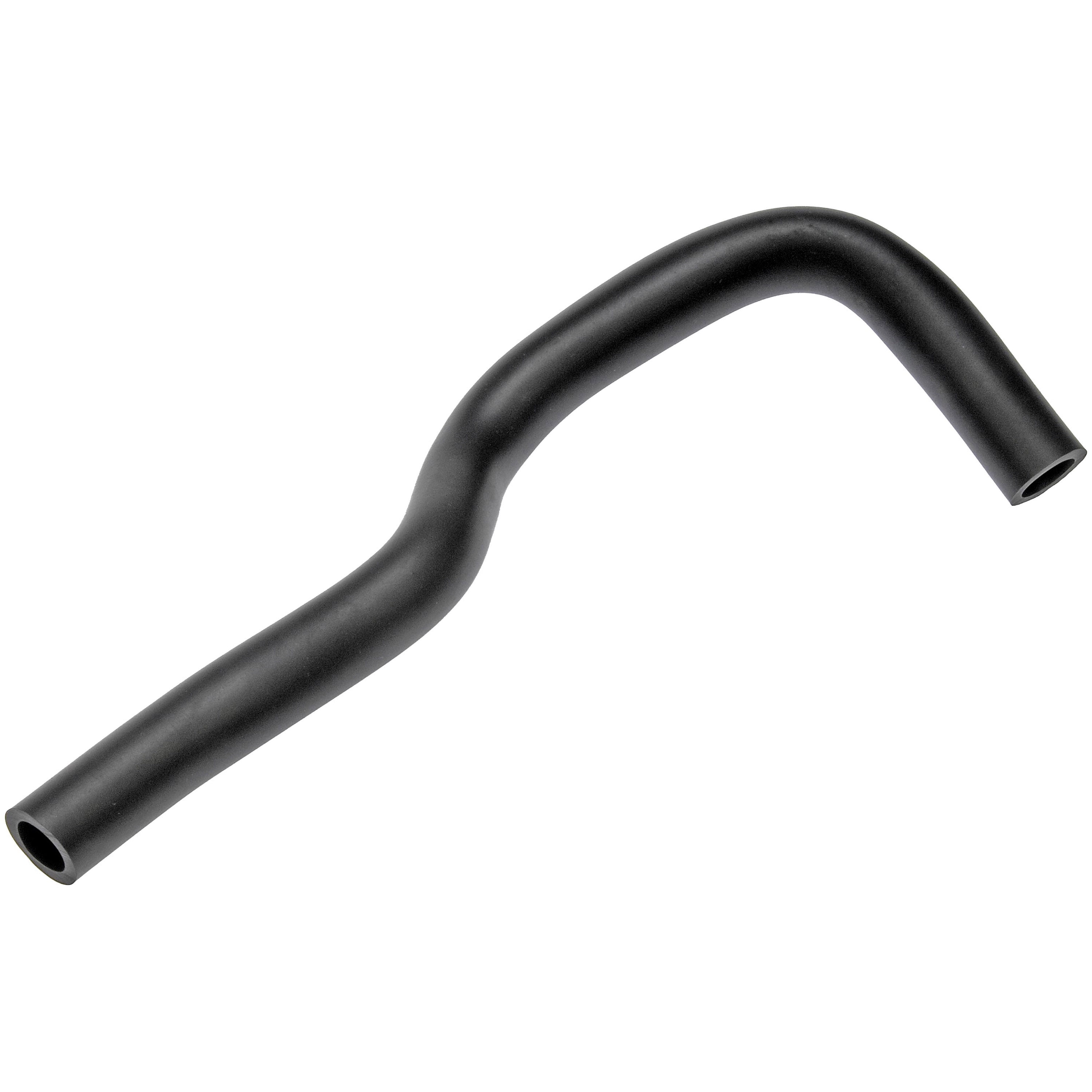 Dorman 46008 PCV Valve Tubing for Specific Chrysler / Dodge / Eagle ...