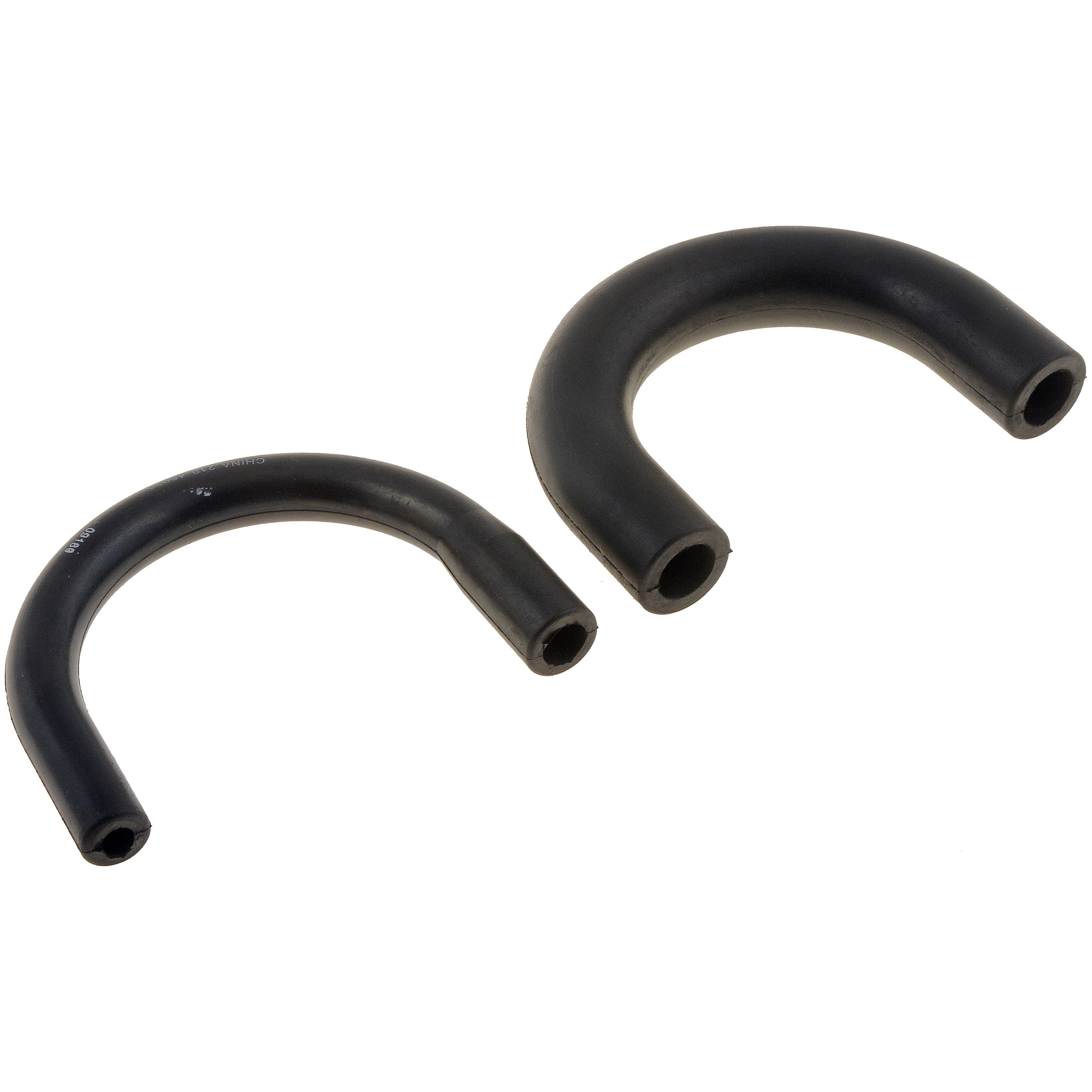 Dodge Dakota Vacuum Hose