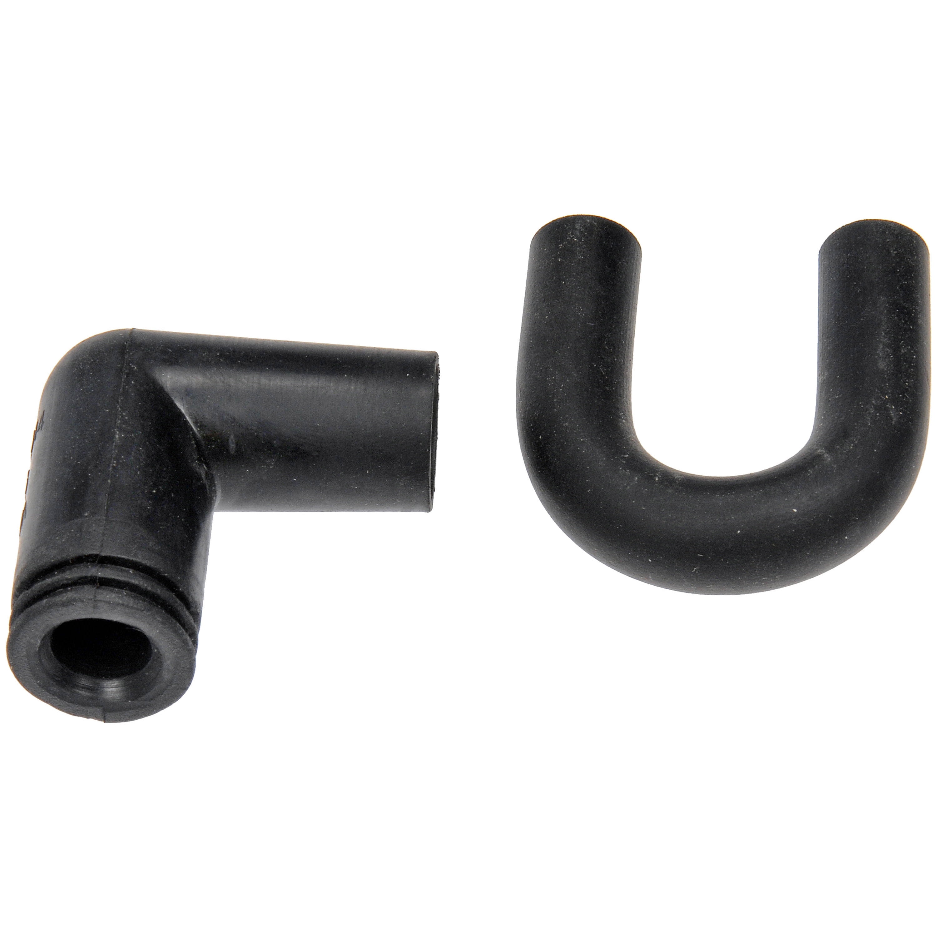 Dorman 46021 PCV Elbow And Tube for Specific Models Fits select: 2000 ...
