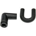 Dorman 46021CD PCV Elbow And Tube for Specific Models Fits select: 2000 ...