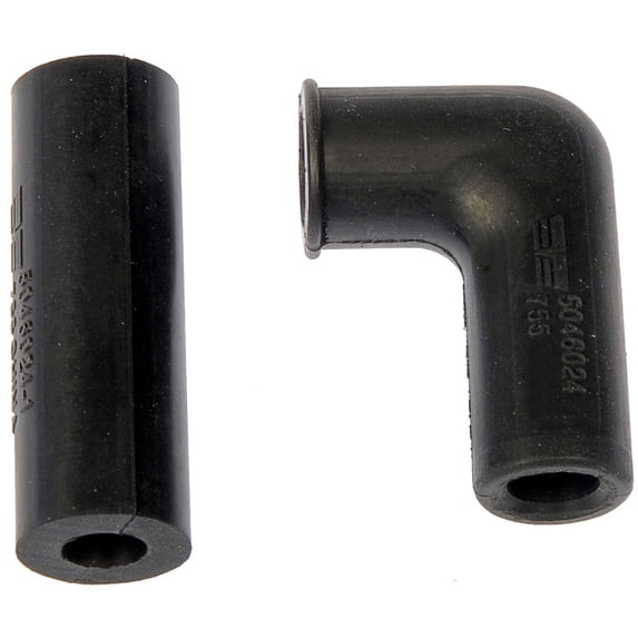 Dorman 46024 PCV Elbow for Specific Models - Walmart.com