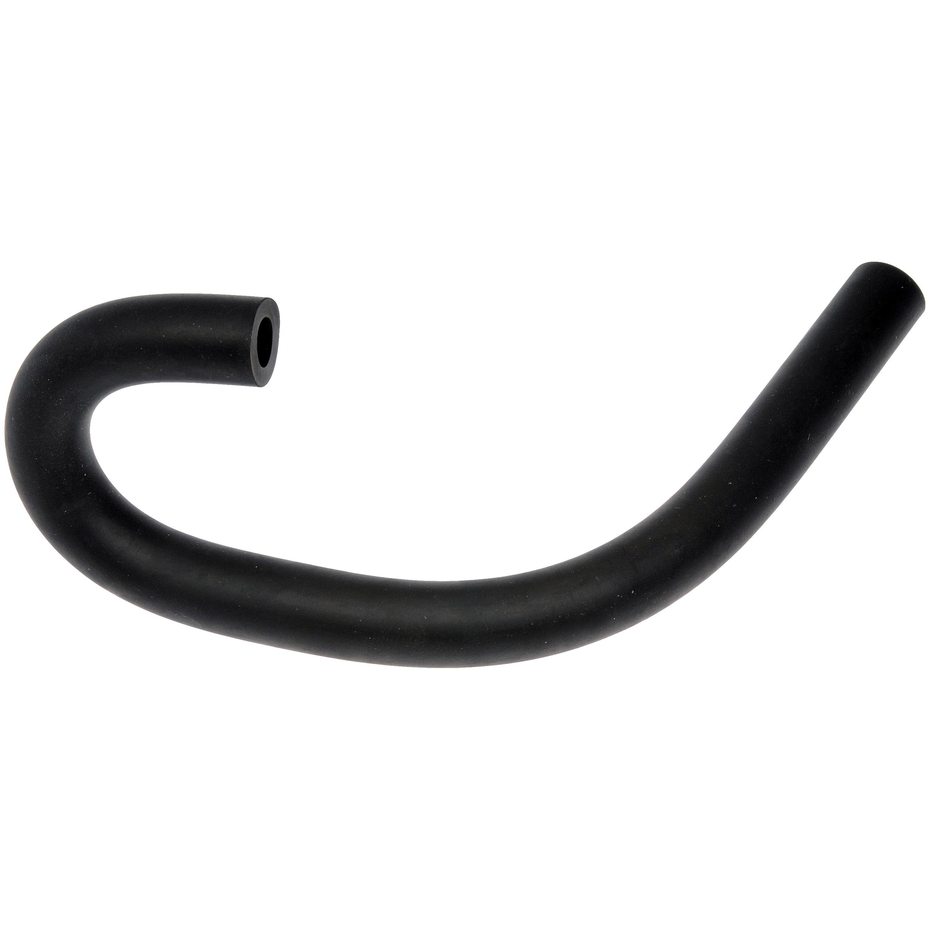 Dorman 46039 PCV Valve Tubing for Specific Chrysler Models Fits select ...