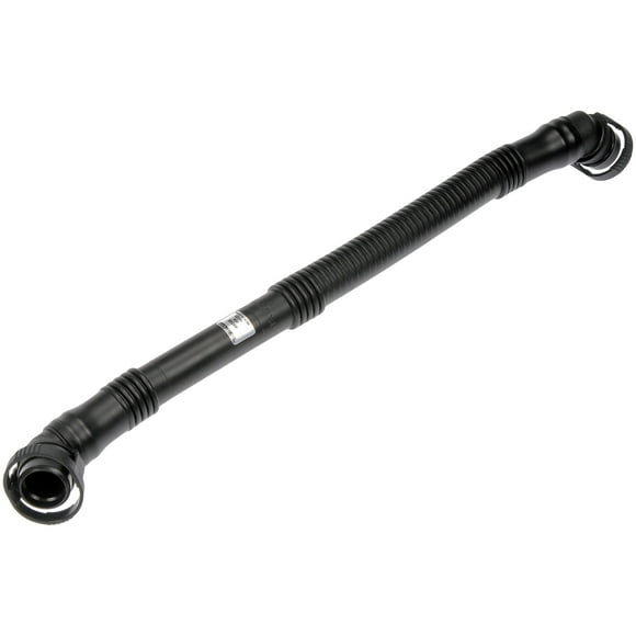 Bmw X5 Pcv Valve Hose