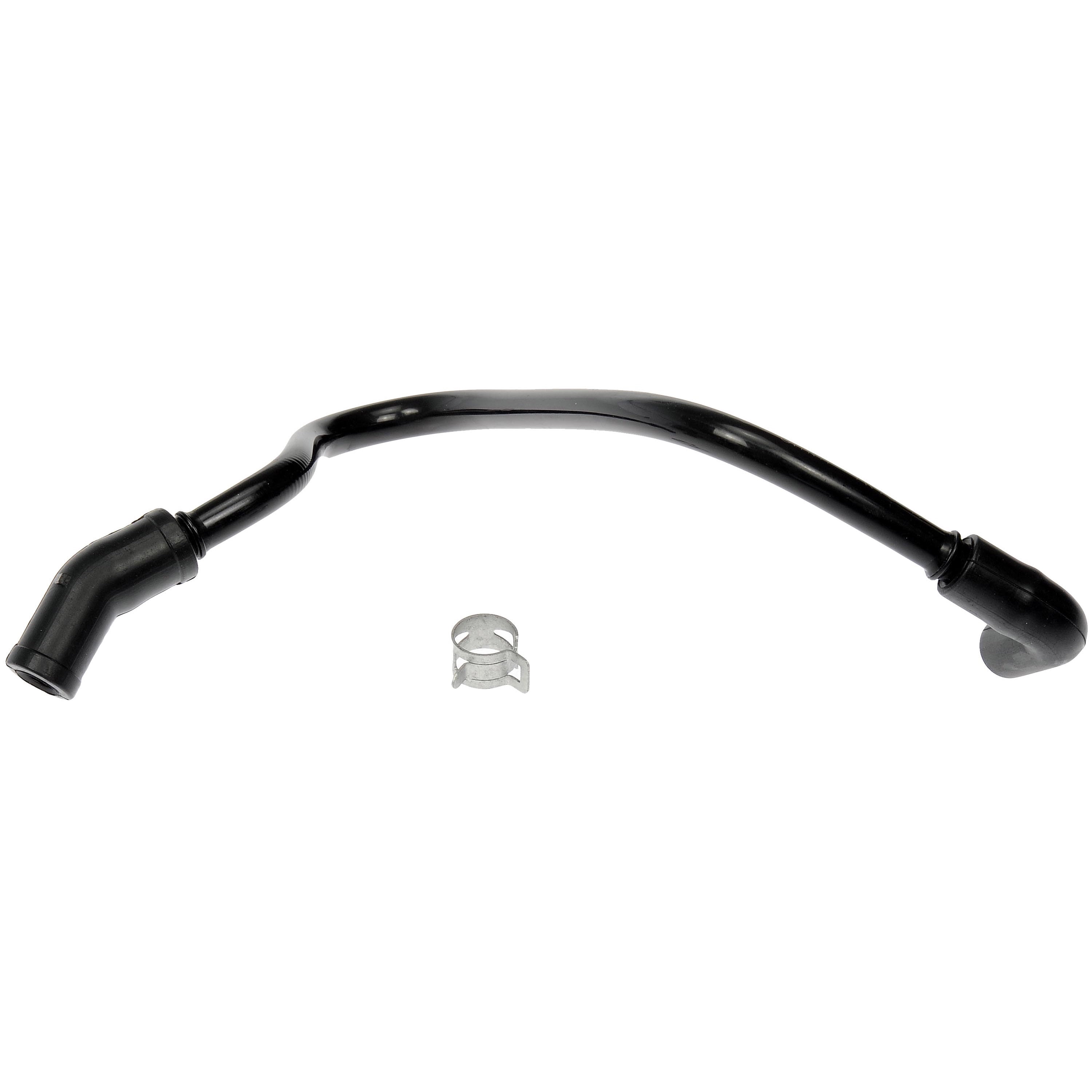 Dorman 46052 PCV Valve Tubing for Specific Cadillac / Oldsmobile ...