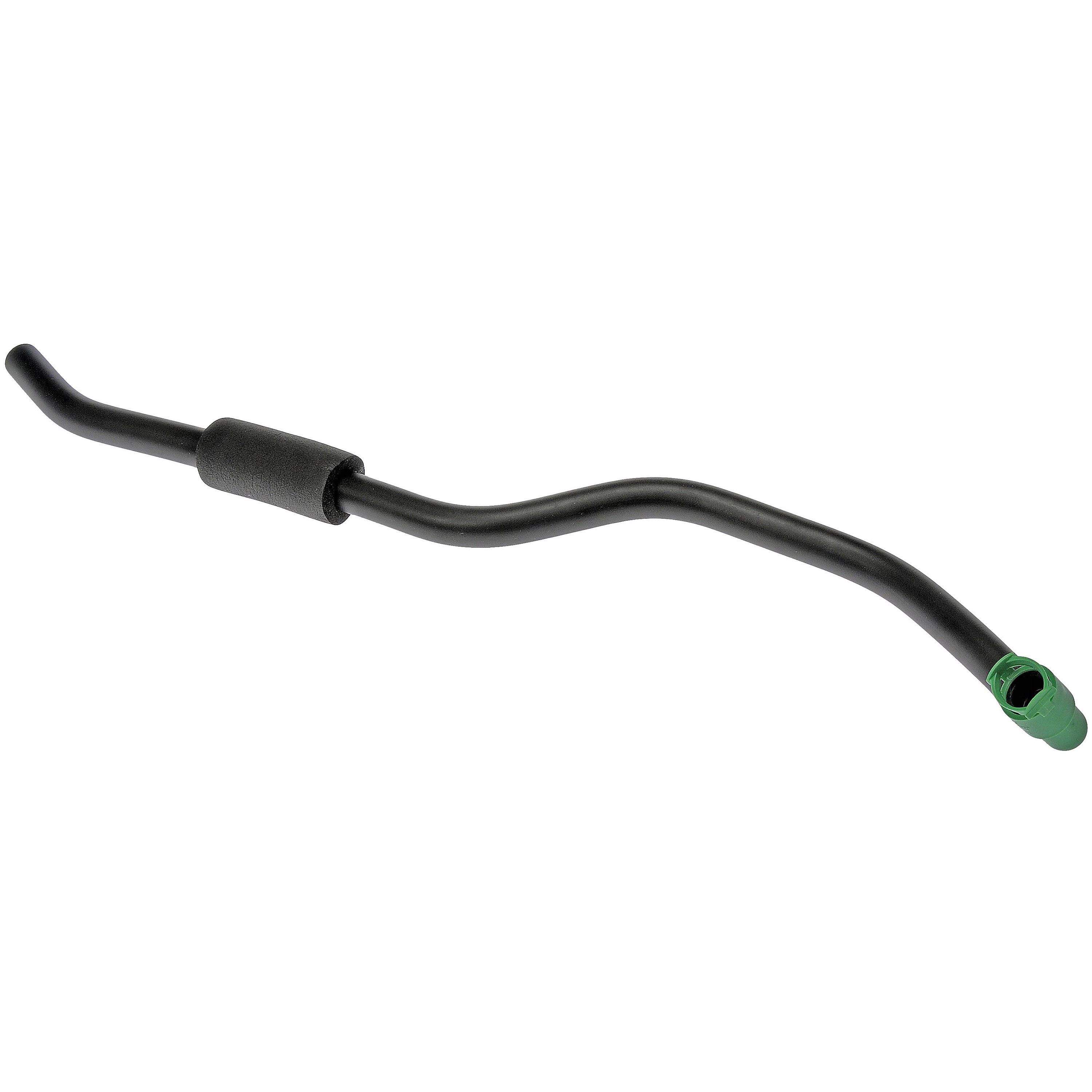 Dorman 46076 Evaporative Emissions System Lines for Specific Ford ...