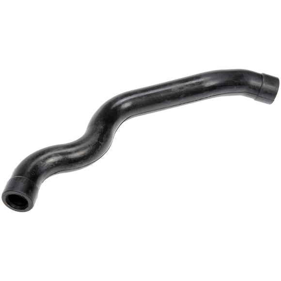 Mercedes-benz C Pcv Valve
