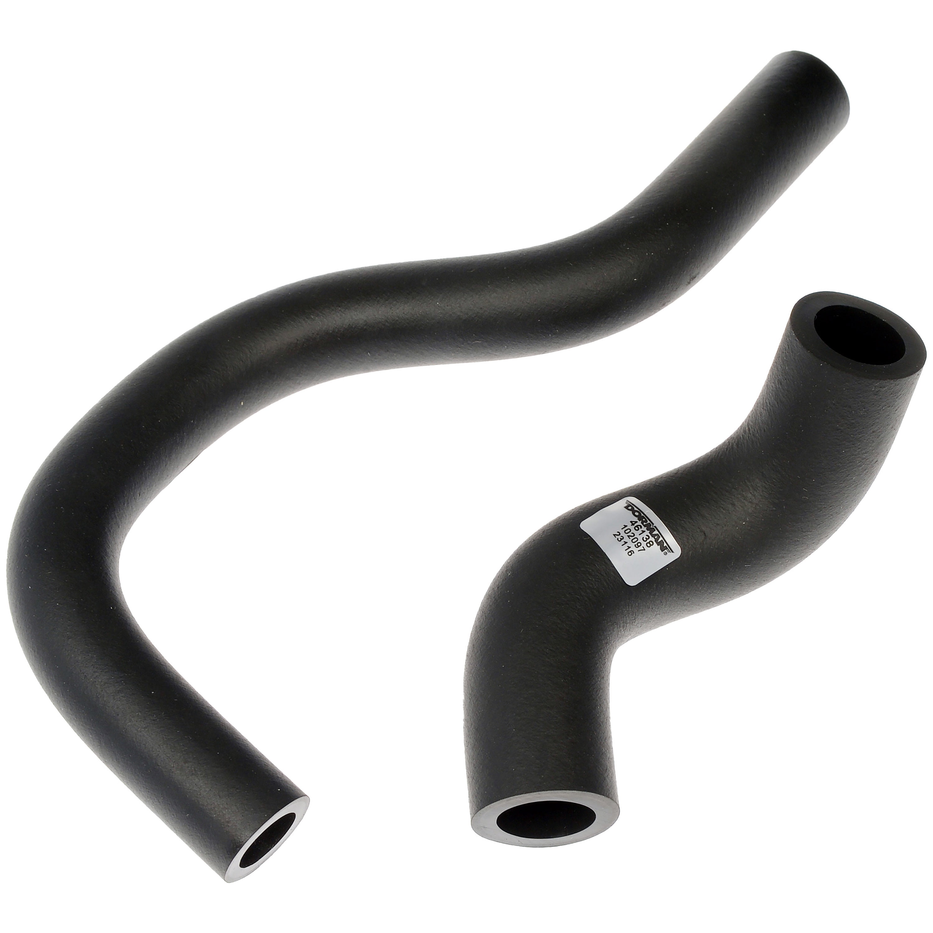 Ram 2500 Pcv Valve Hose