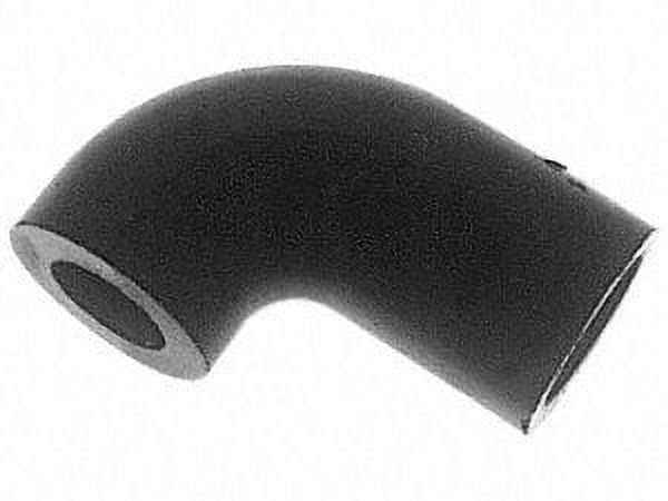 Dorman 47028 PCV Elbow Fits select: 1987-1989 DODGE ARIES, 1987-1993 ...