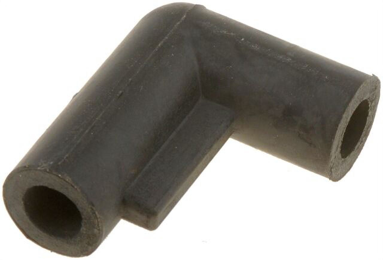 Dorman 47029 Help PCV Valve Elbow - Walmart.com