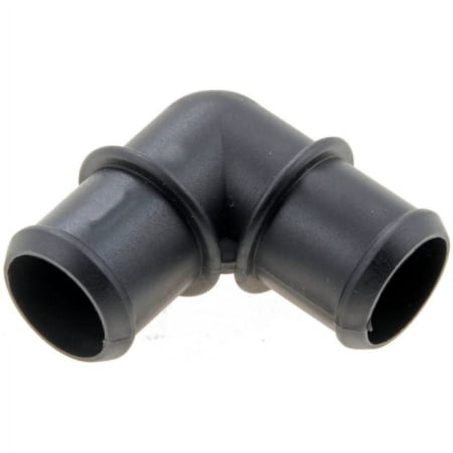 Dorman 47043 PCV Elbow Fits select: 1997-2004 CHEVROLET CORVETTE, 1979 ...