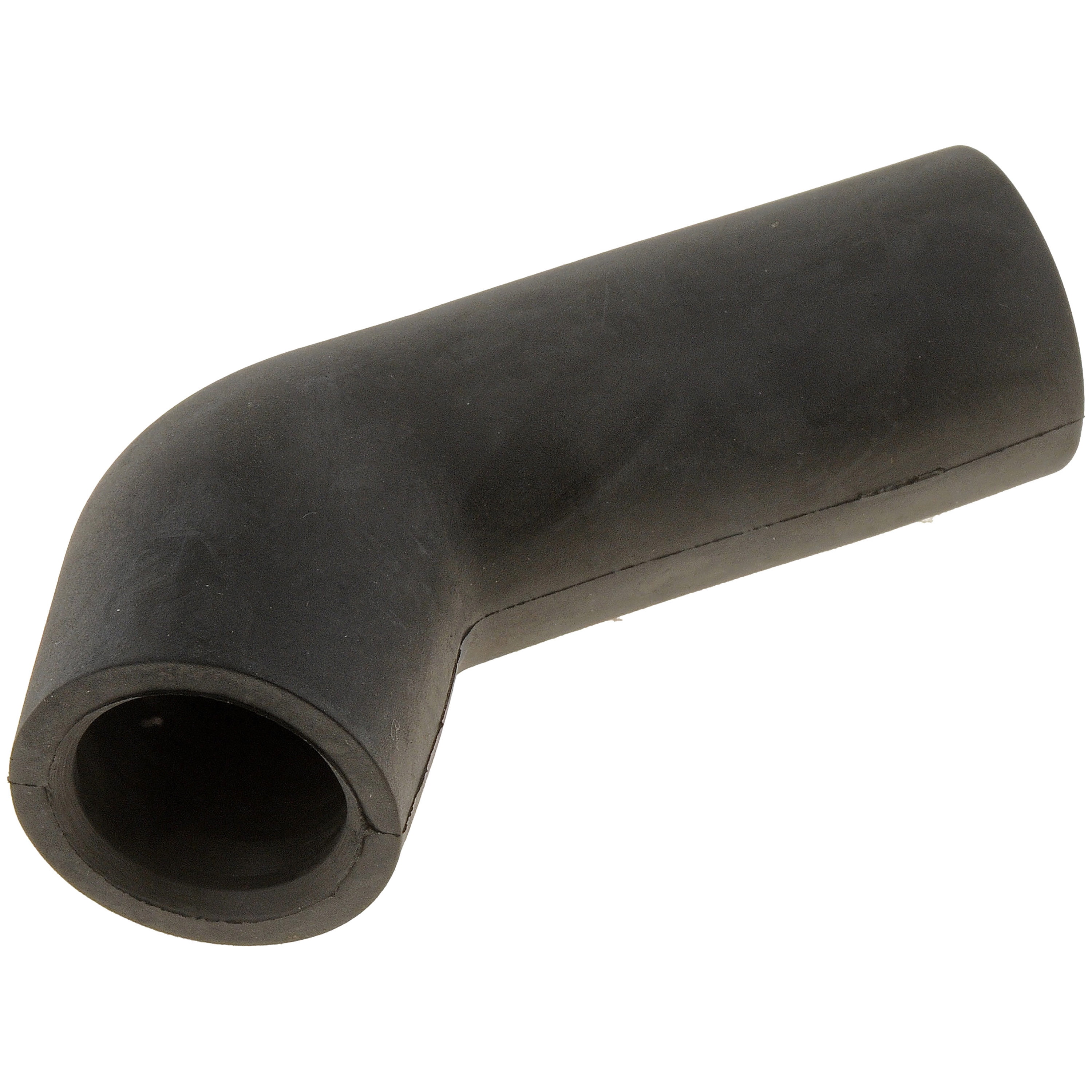 Dorman 47050 PCV Elbow for Specific Volkswagen Models Fits select: 1998 ...