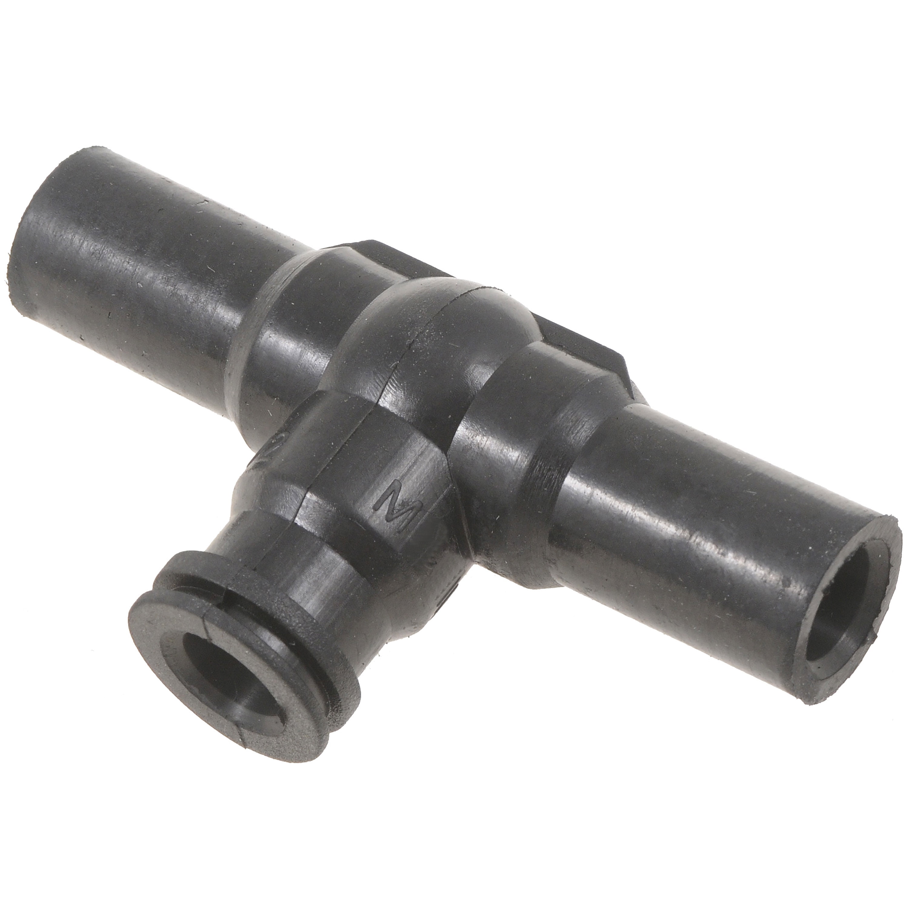 Dorman 47072 Emission Tee for Specific Ford / Lincoln / Mercury Models ...