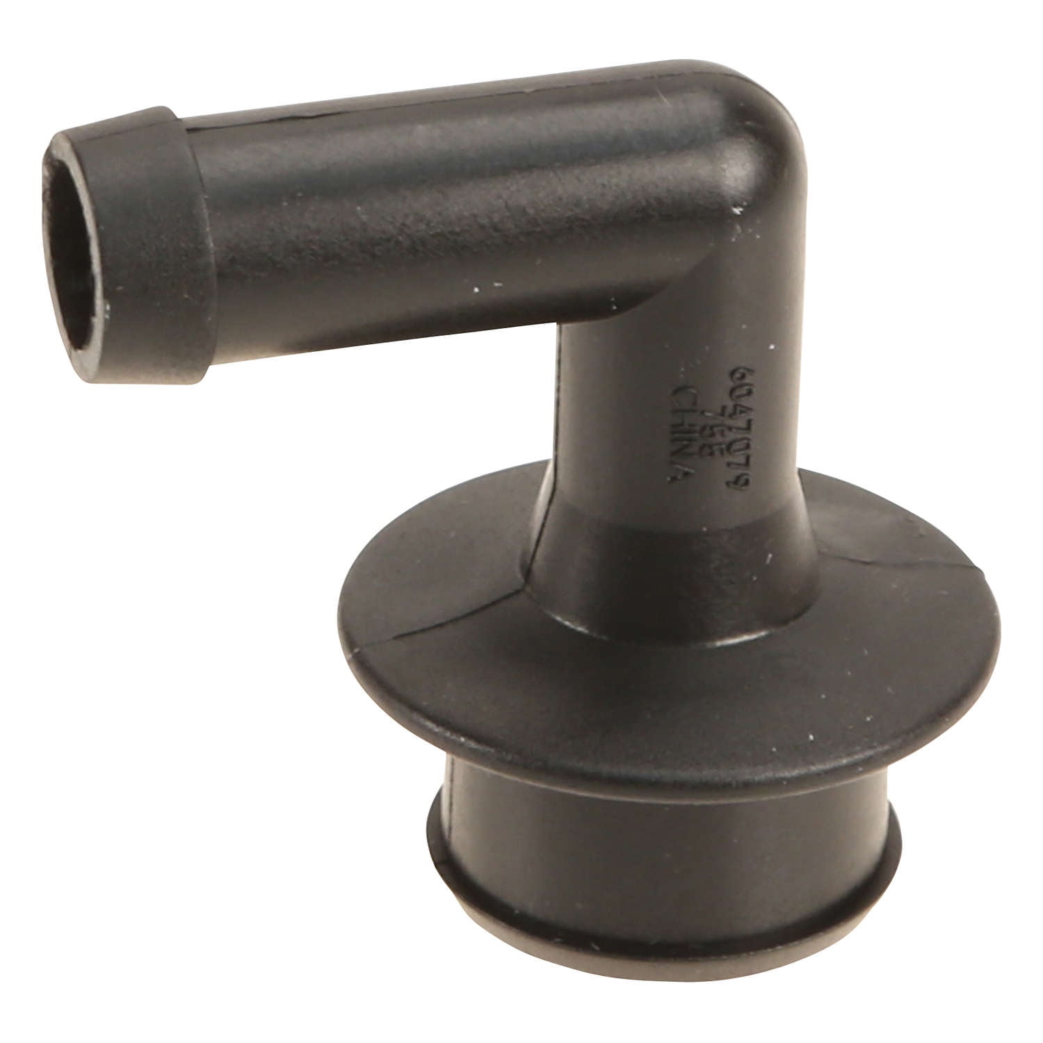 Dorman 47079 PCV Elbow Fits select: 1998-2003 DODGE RAM 1500, 1994-2004 ...