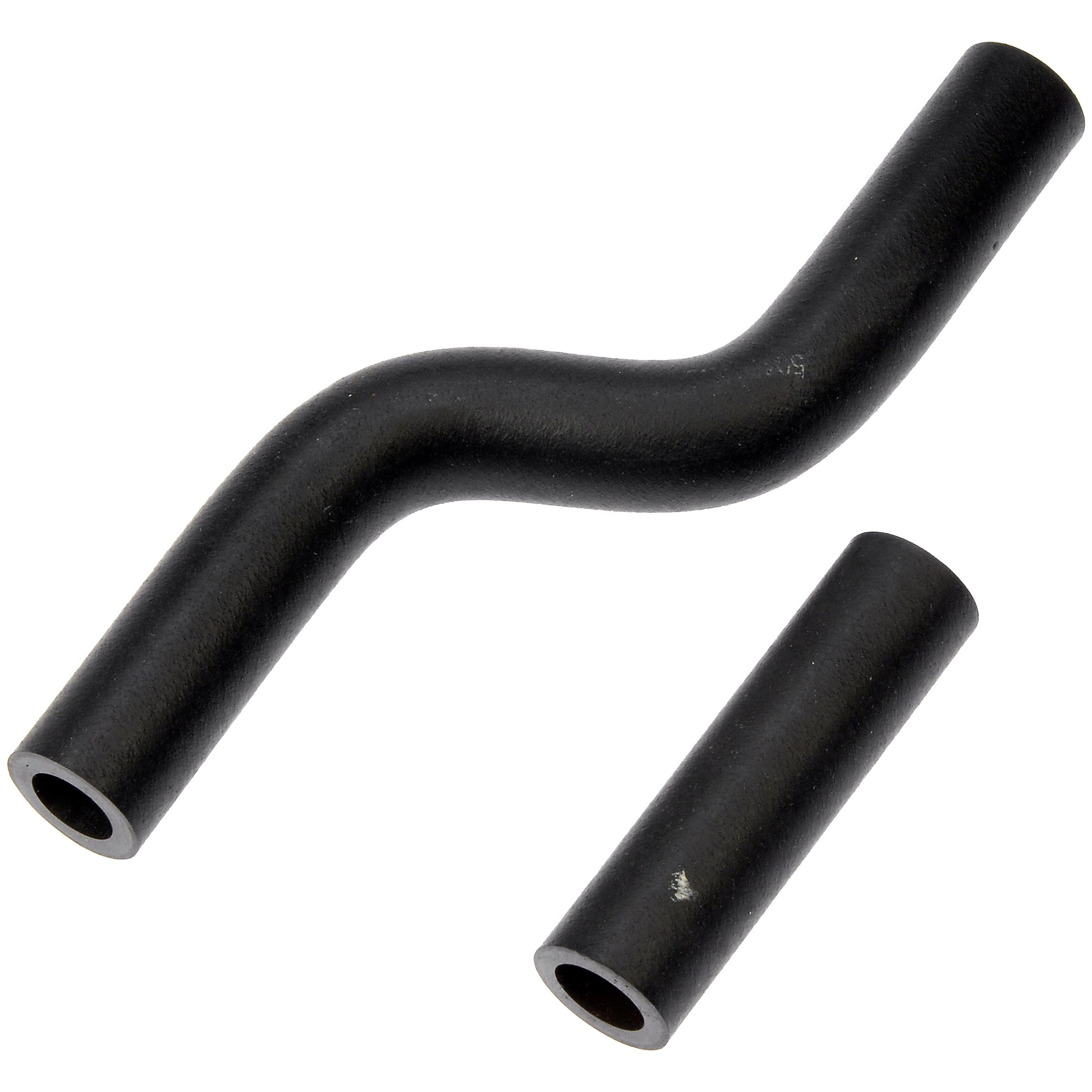 Dorman 47123 PCV Valve Elbow for Specific Jeep Models Fits select: 1997 ...