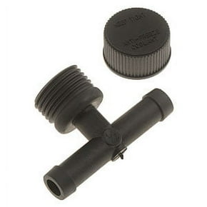 Radiator Cleaners in Radiator Additives - Walmart.com