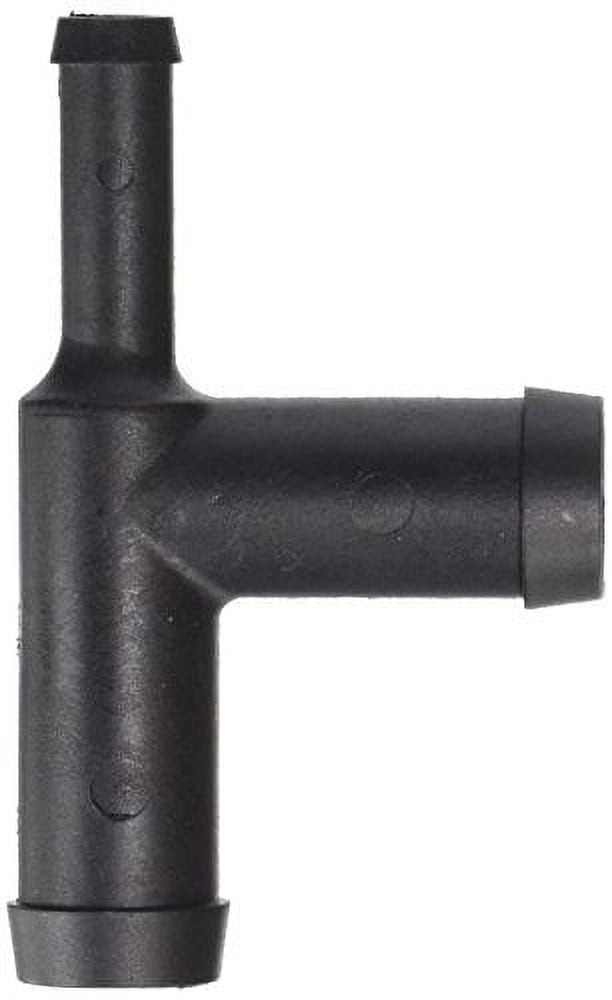 Dorman - HELP! - Carded 47156 HVAC Heater Hose Connector - Walmart.com
