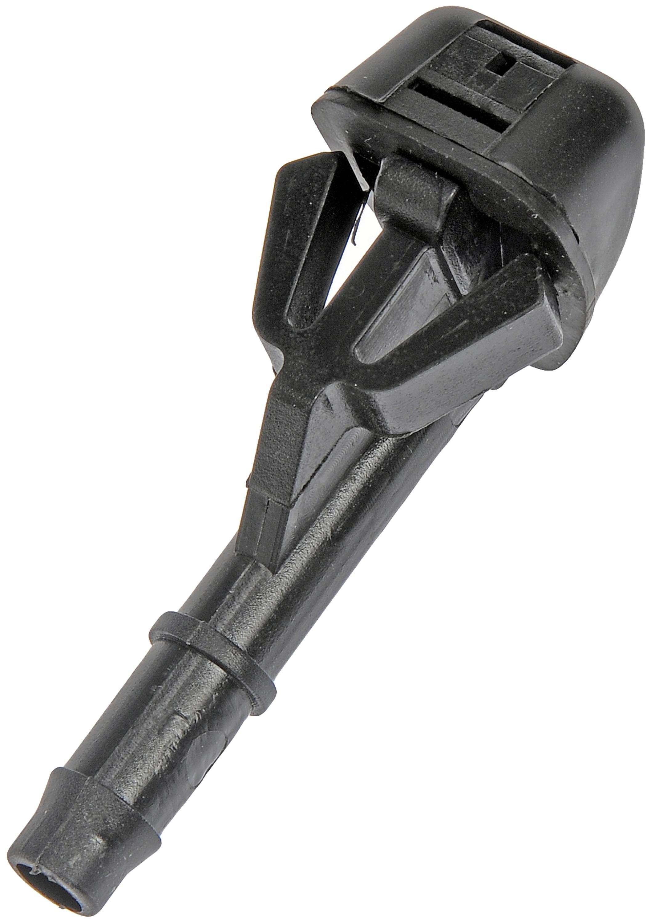 Dorman 47252 Windshield Washer Nozzle for Specific Ford Models ...