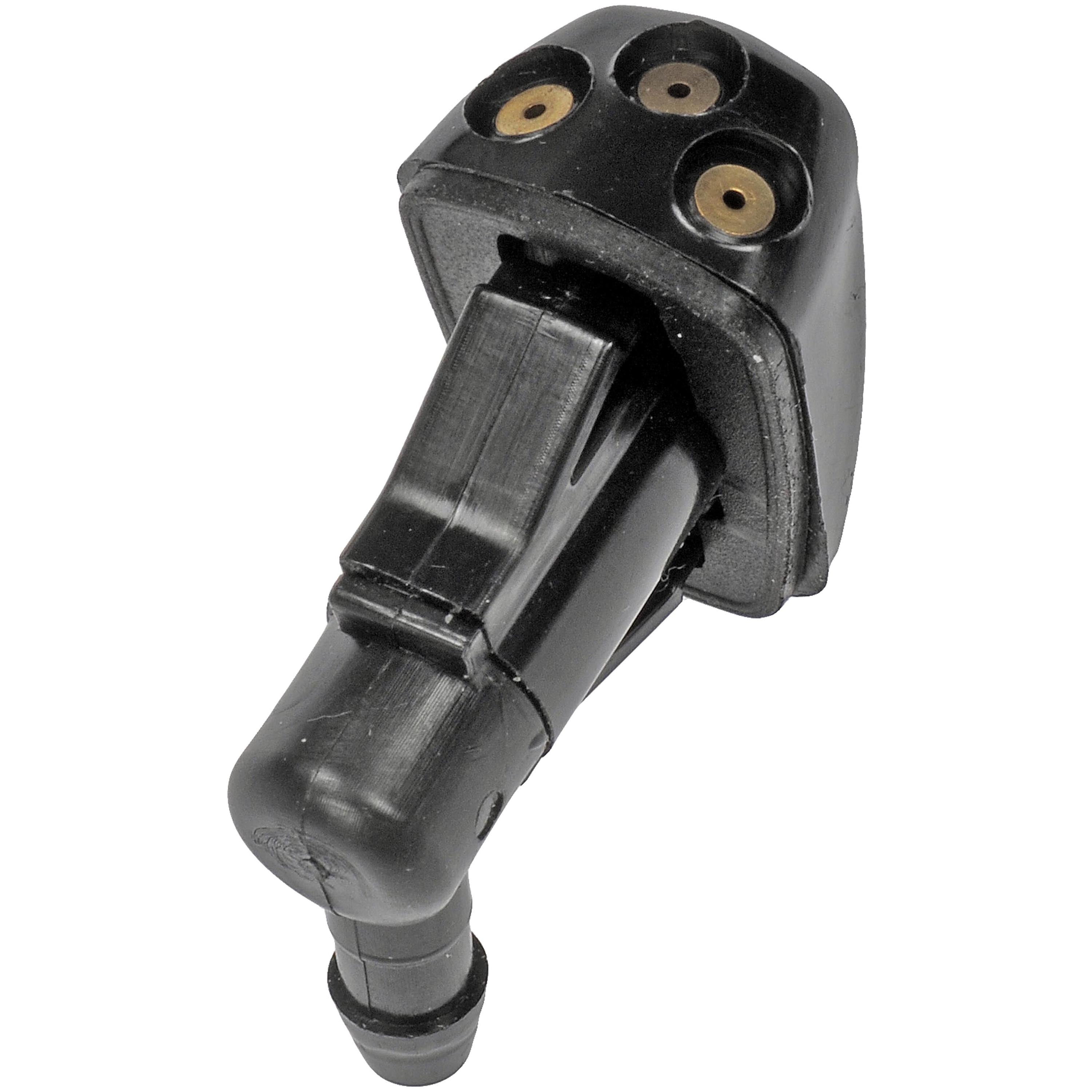 Dorman 47262 Windshield Washer Nozzle for Specific Hyundai Models Fits ...