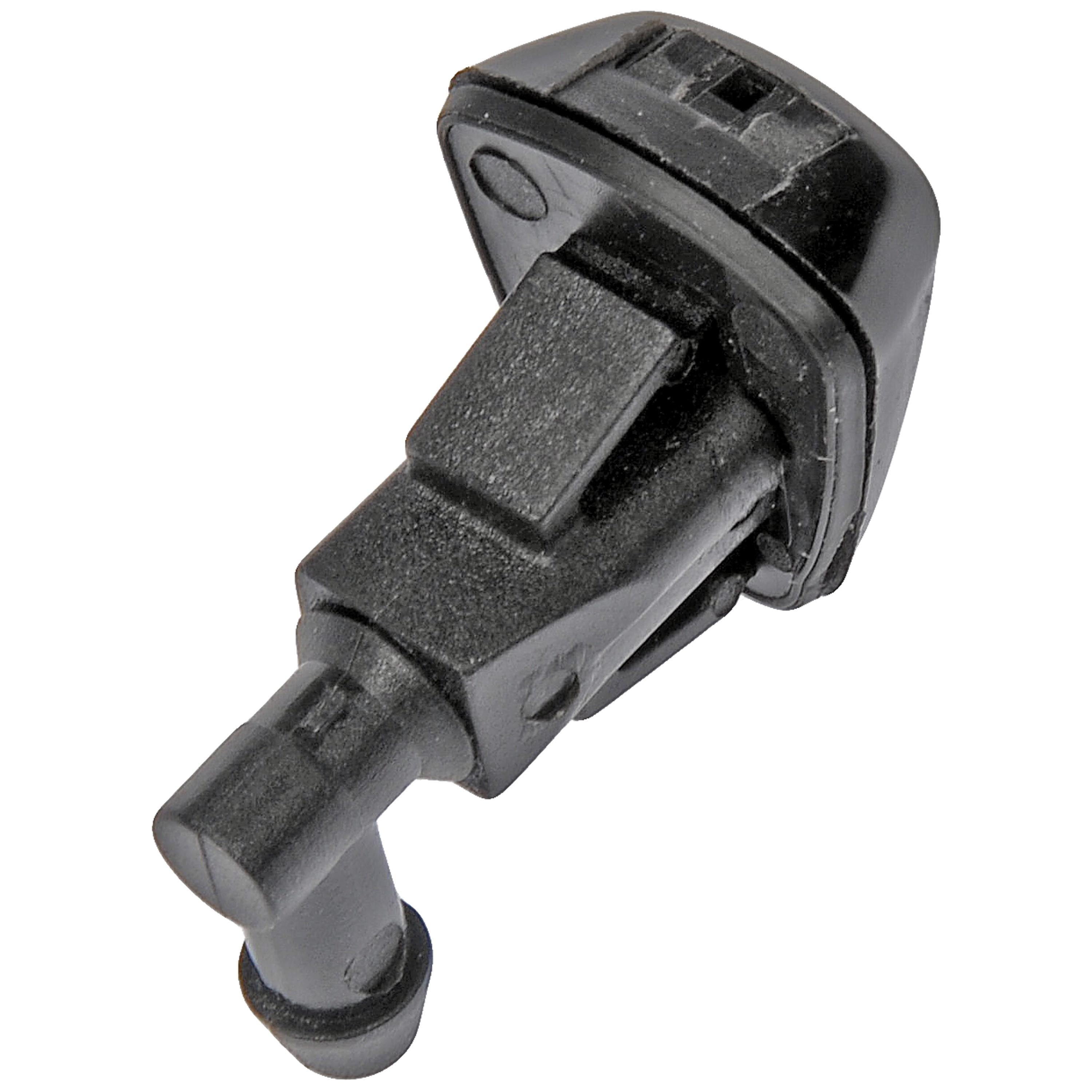Dorman 47271 Windshield Washer Nozzle for Specific Honda Models ...