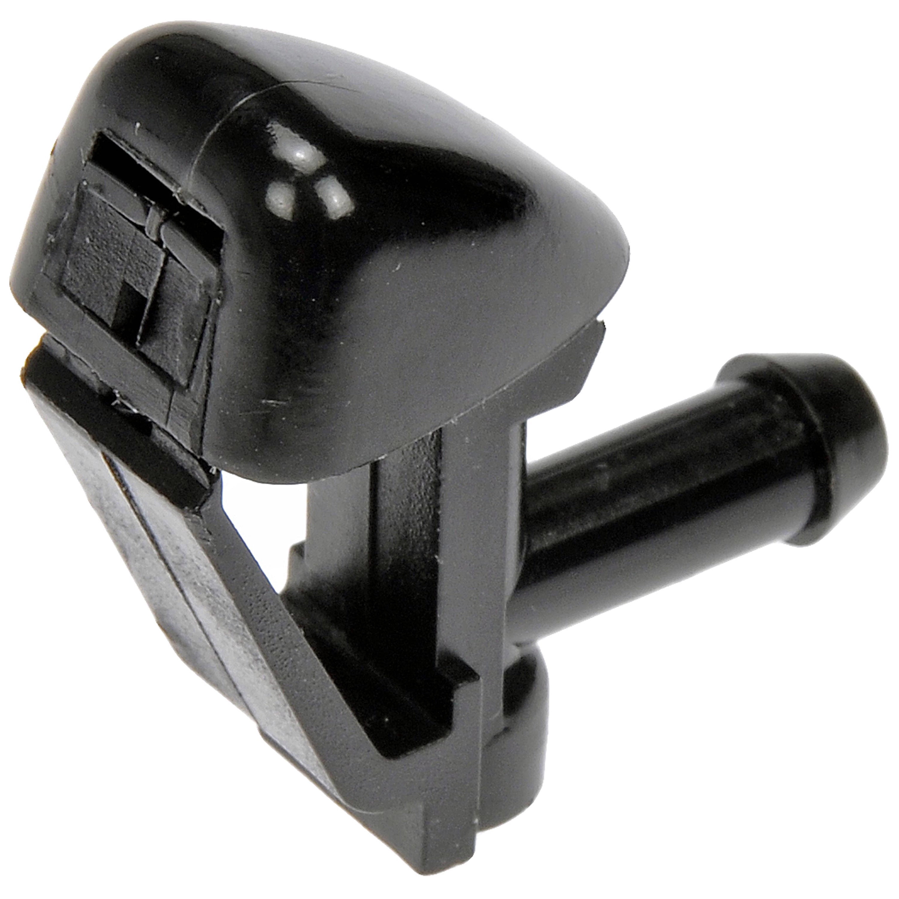 Dorman 47279 Windshield Washer Nozzle for Specific Chrysler / Dodge ...