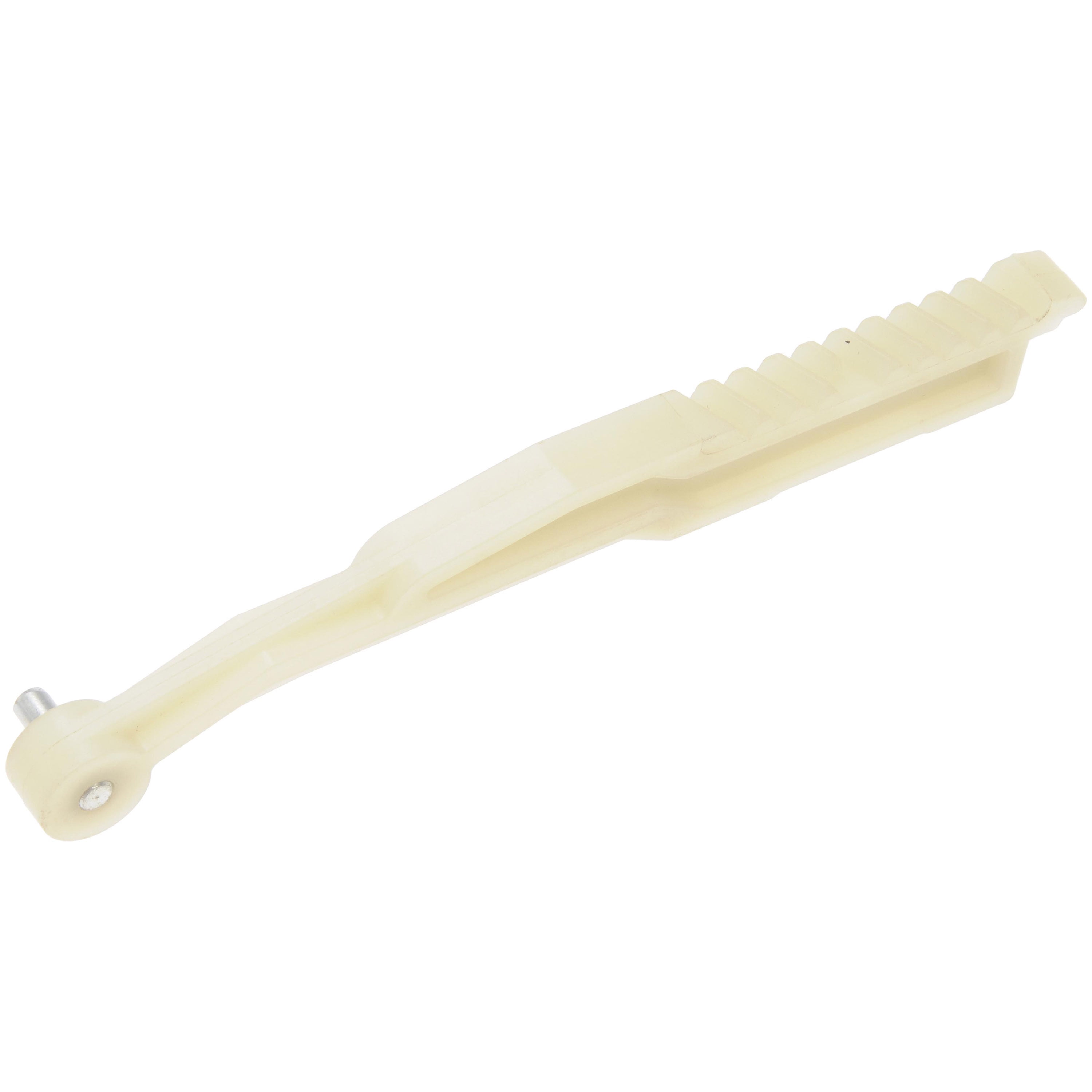 Dorman 47510 Ignition Switch Actuator for Specific Ford / Lincoln ...