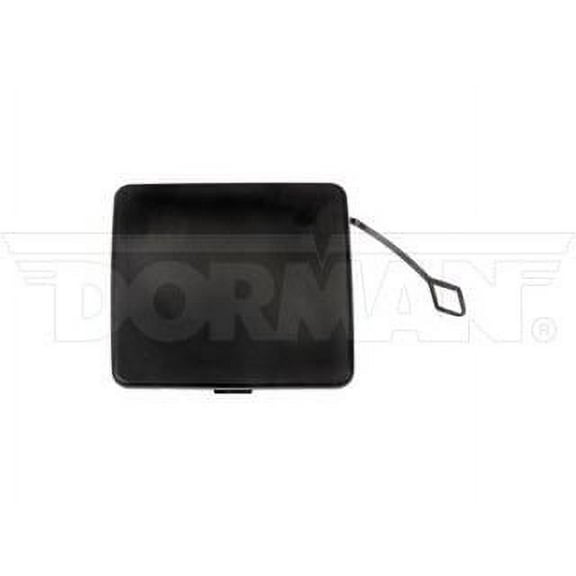 Chrysler 200 Spare Tire Hoist